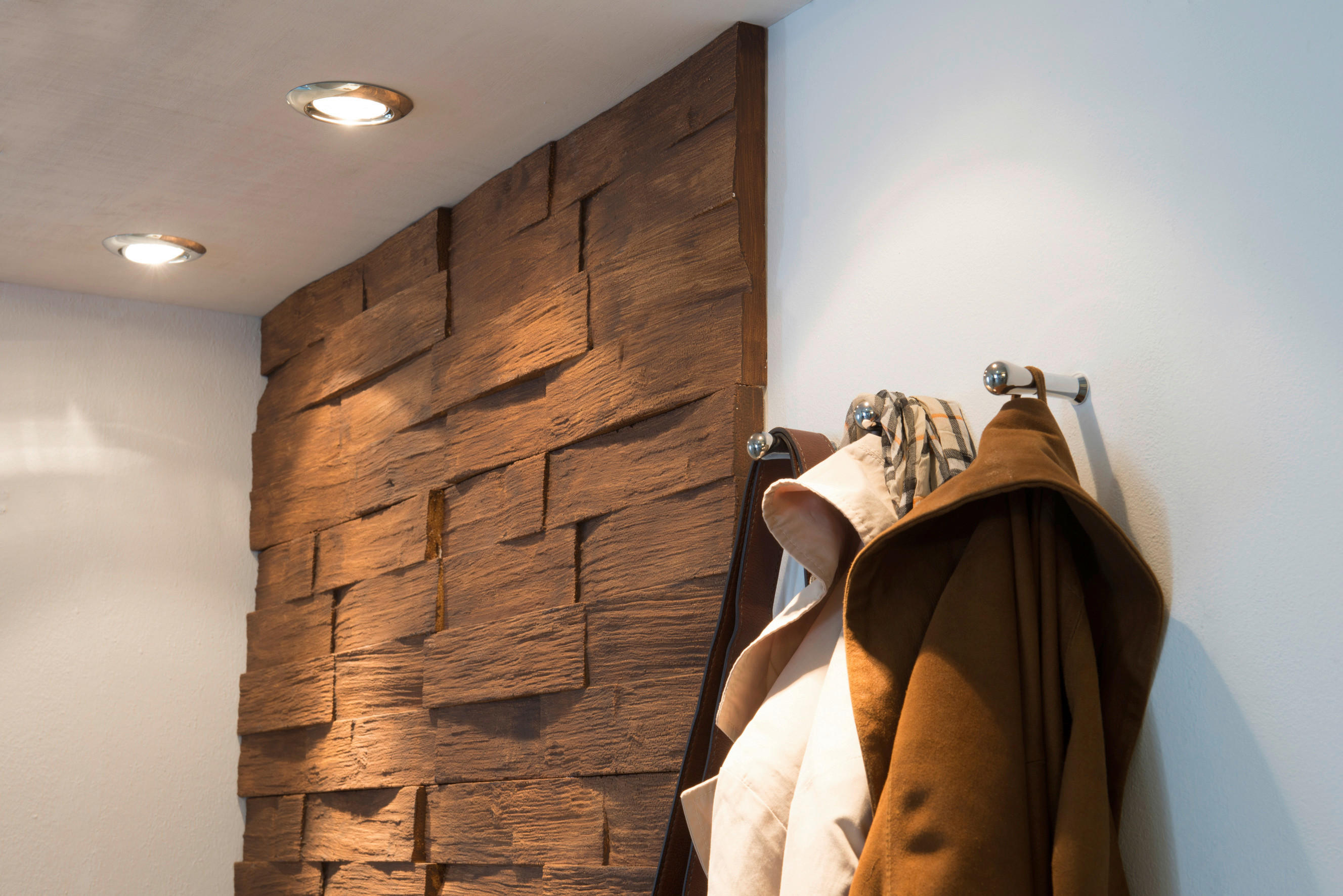 Dekorelemente & Deckenplatten | online bei POCO kaufen