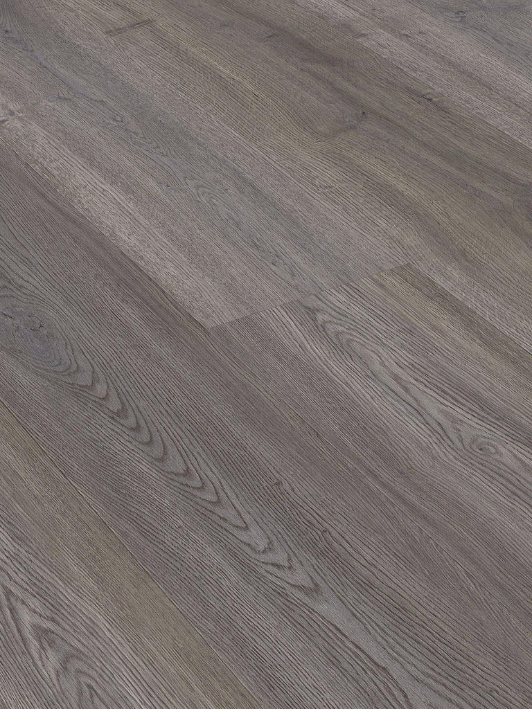 Click-Vinylboden preiswert online kaufen | POCO