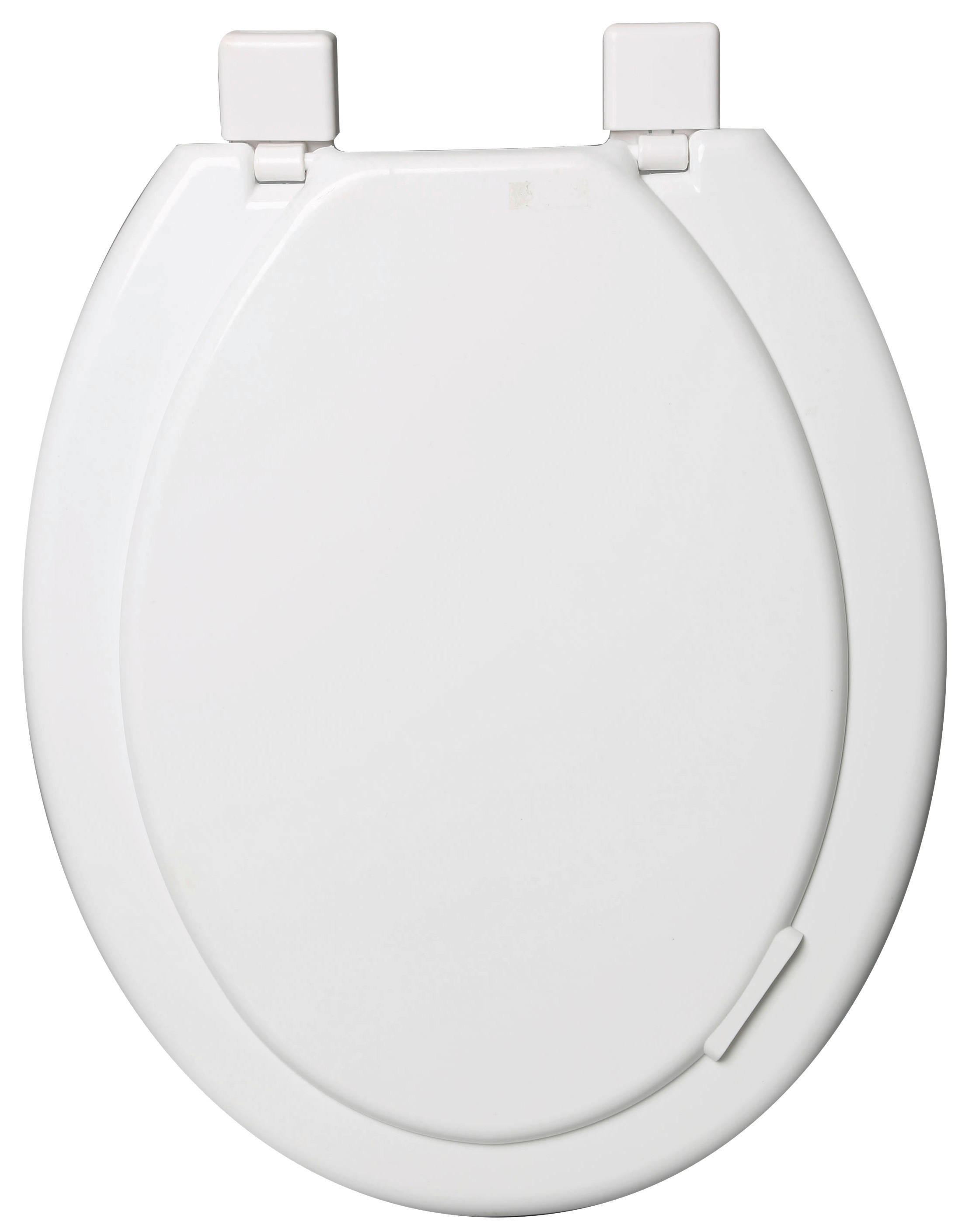 WC-Sitz für Bad oder Gäste-WC online kaufen | POCO