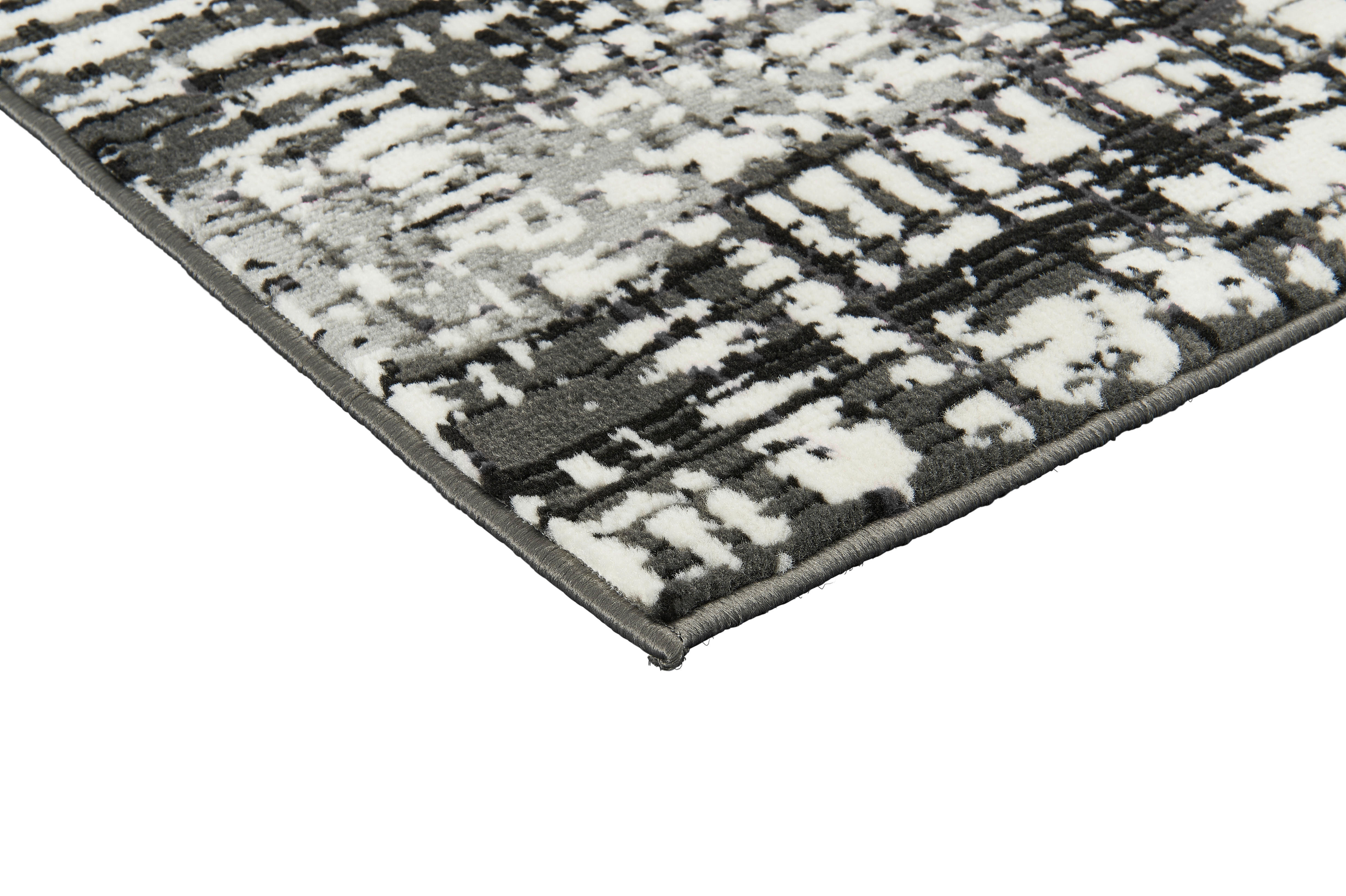 Teppiche | online bei POCO kaufen