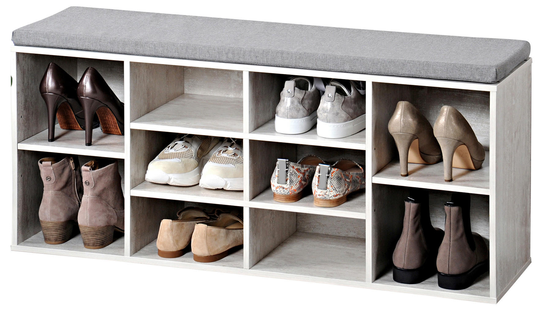 Regale | online bei POCO kaufen