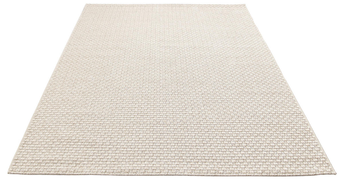 Poco Teppich 240x340