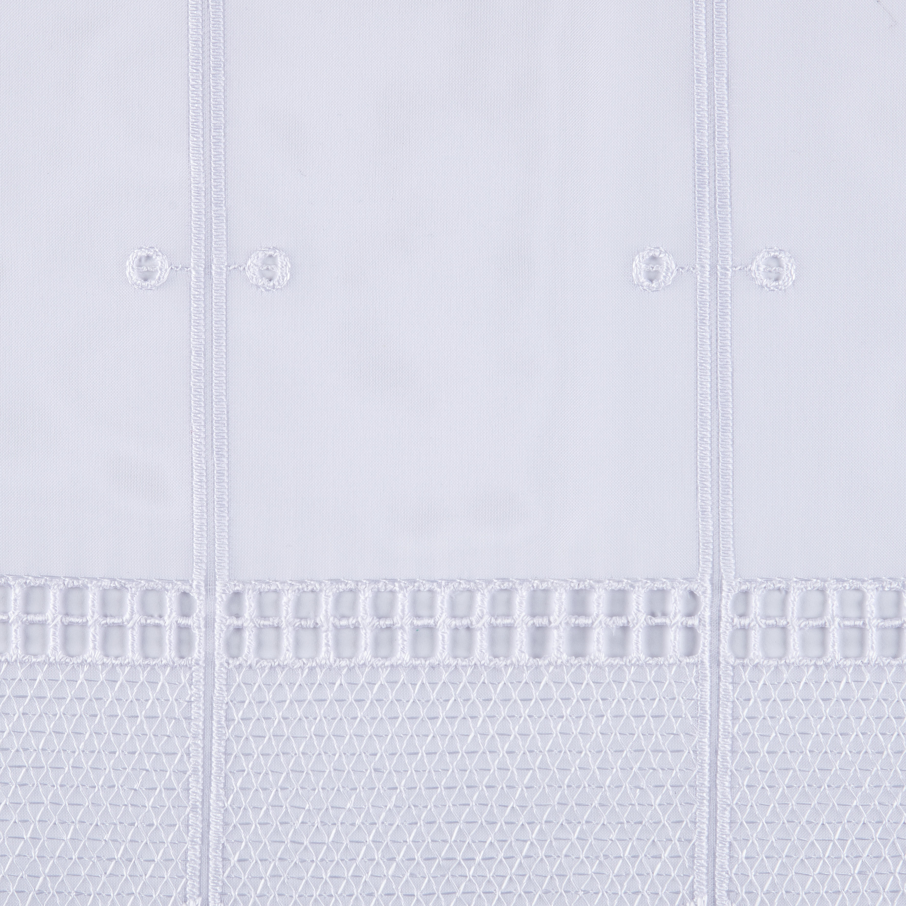 Gardinen Meterware zu Tiefpreisen online kaufen | POCO