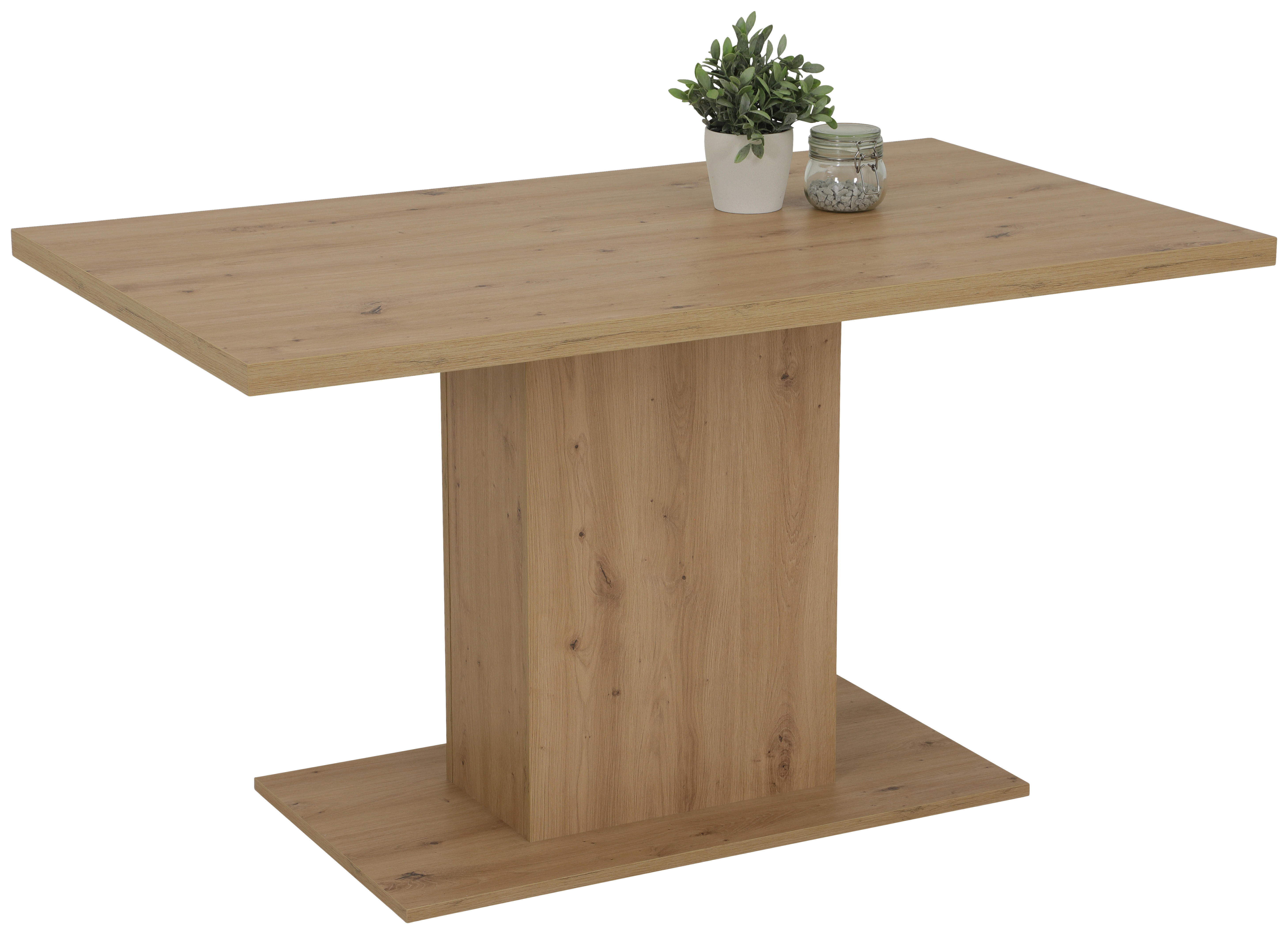 Esstische günstig online bestellen | POCO