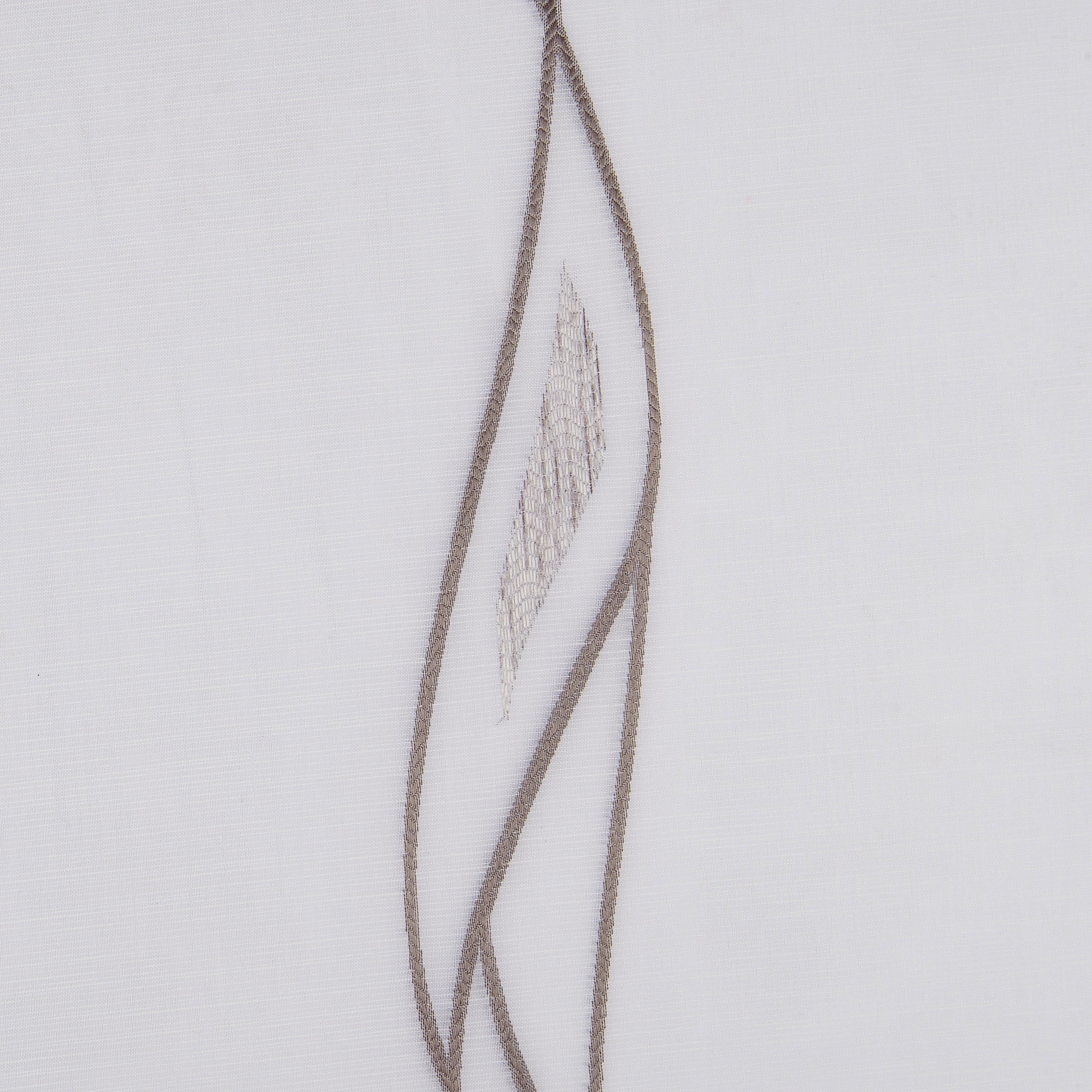 Gardinen Meterware zu Tiefpreisen online kaufen | POCO