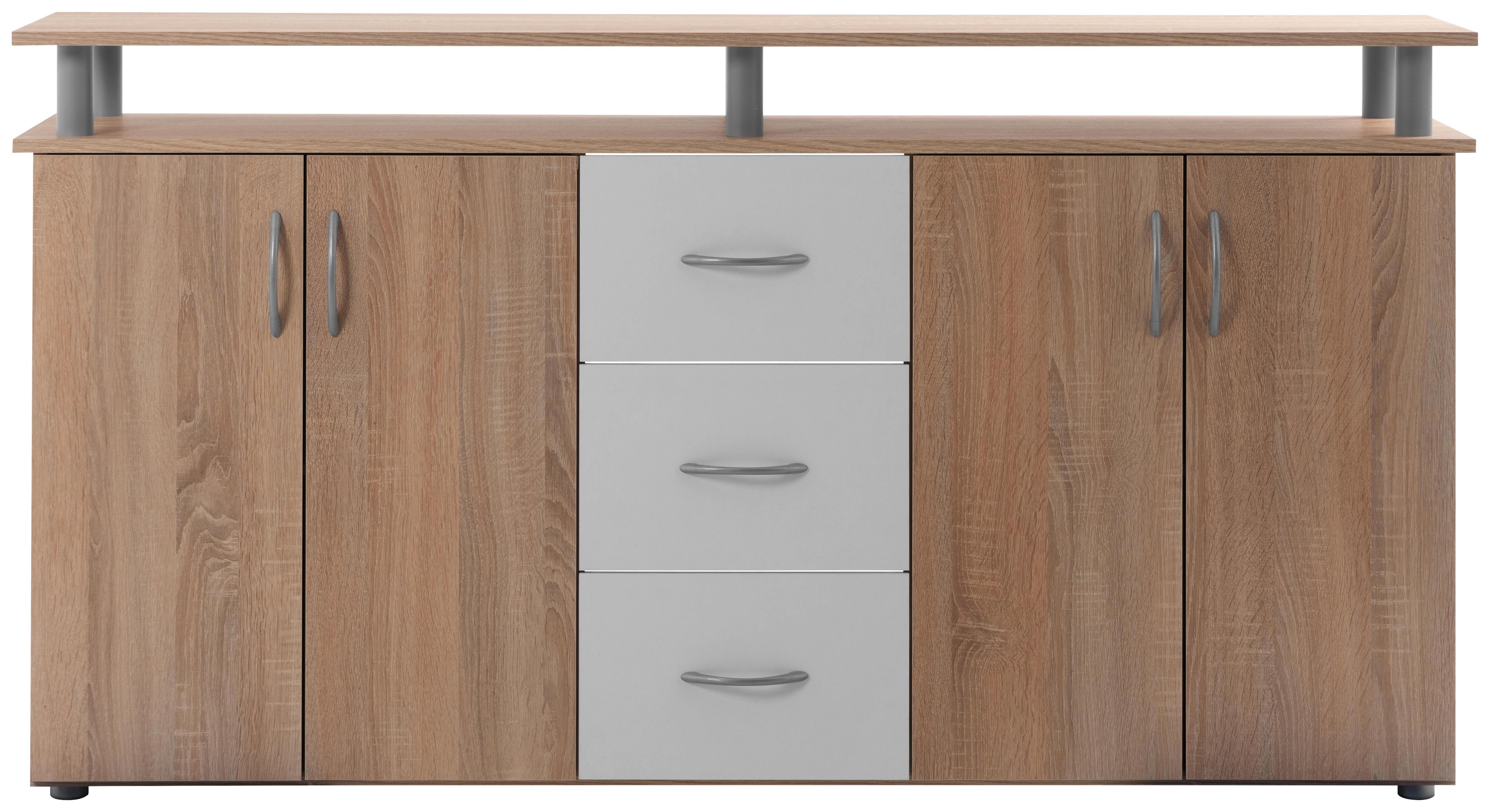 Möbel für Ihr Zuhause günstig online kaufen | POCO Onlineshop