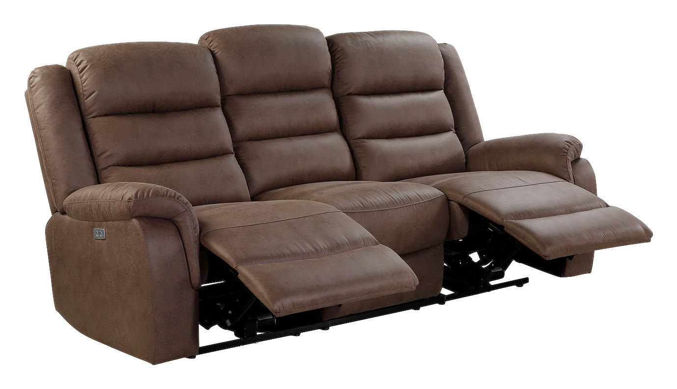 Sofa Sets | Sofas & Couches günstig online kaufen | POCO