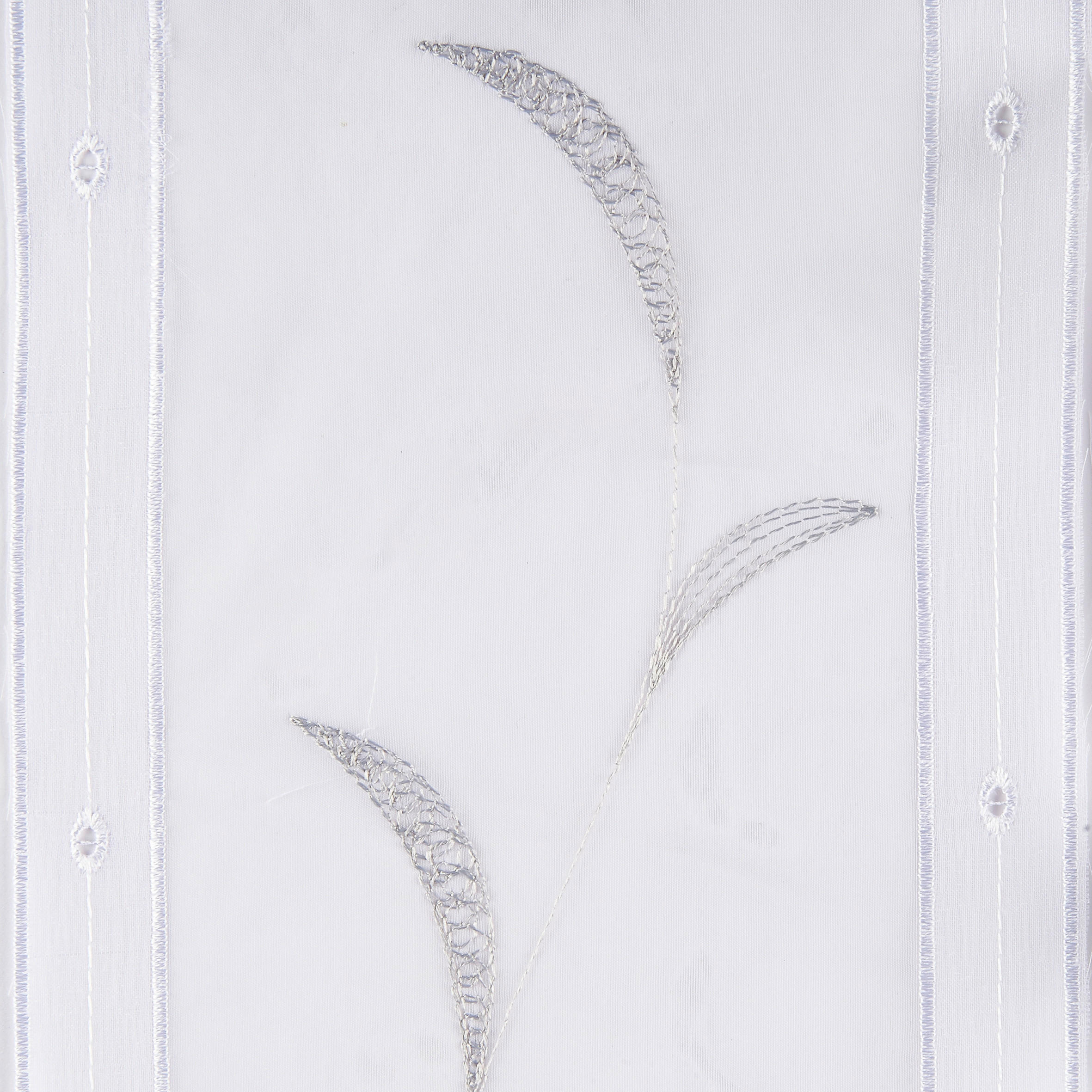 Gardinen Meterware zu Tiefpreisen online kaufen | POCO