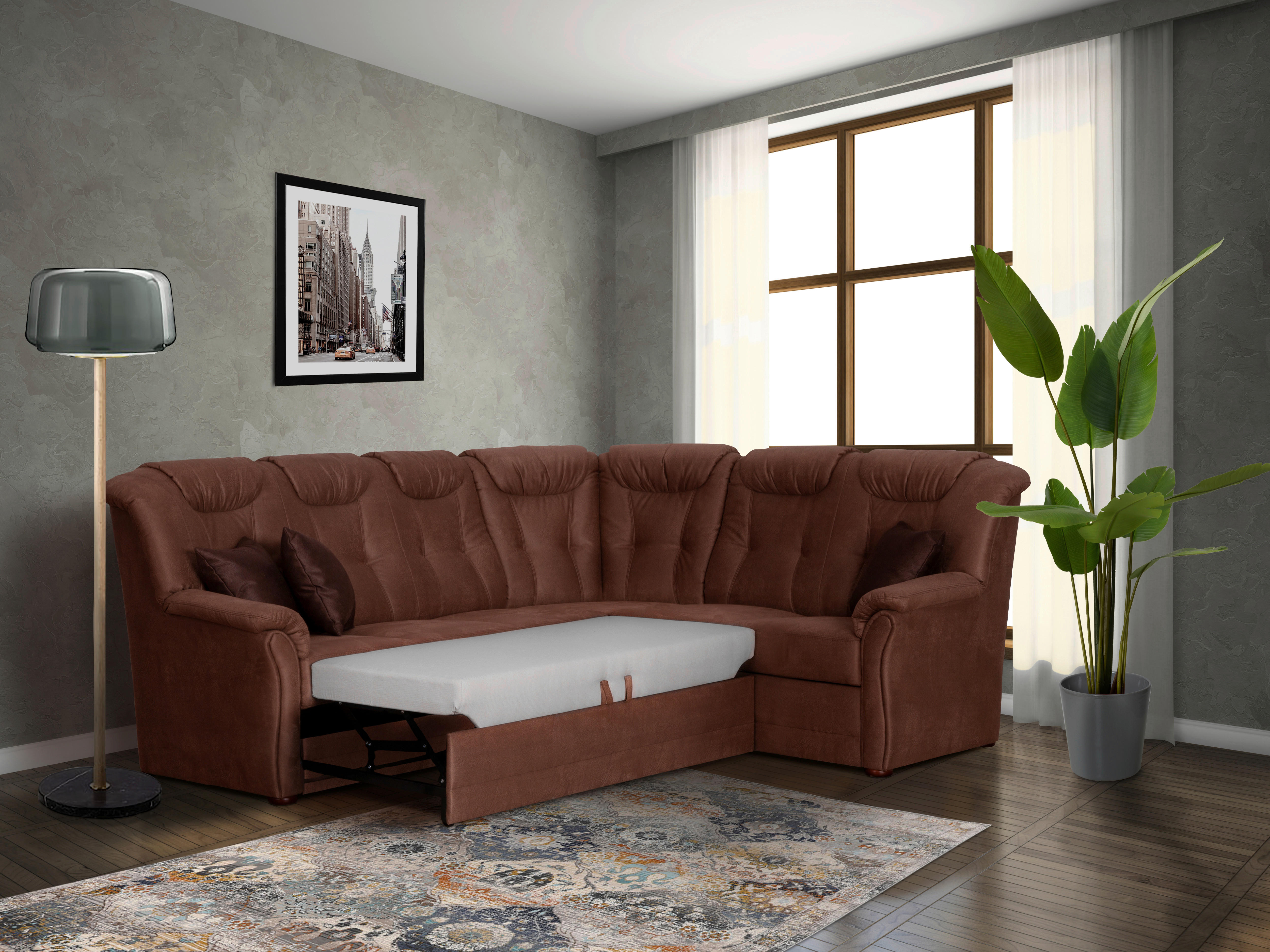 Sofas & Couches | Polstermöbel online kaufen | POCO Möbelhaus