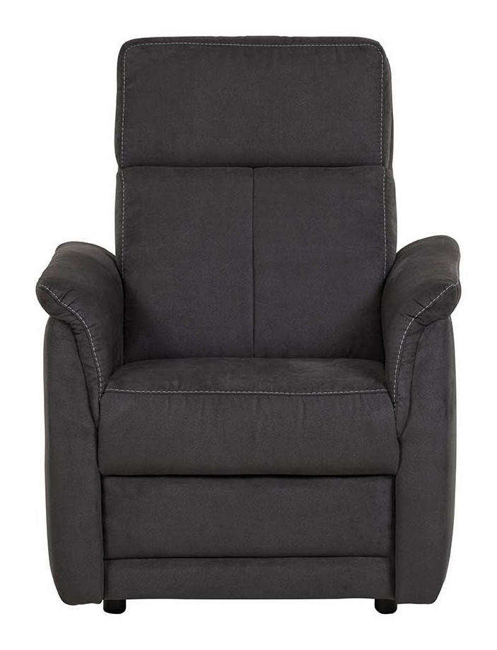 Sessel | online bei POCO kaufen