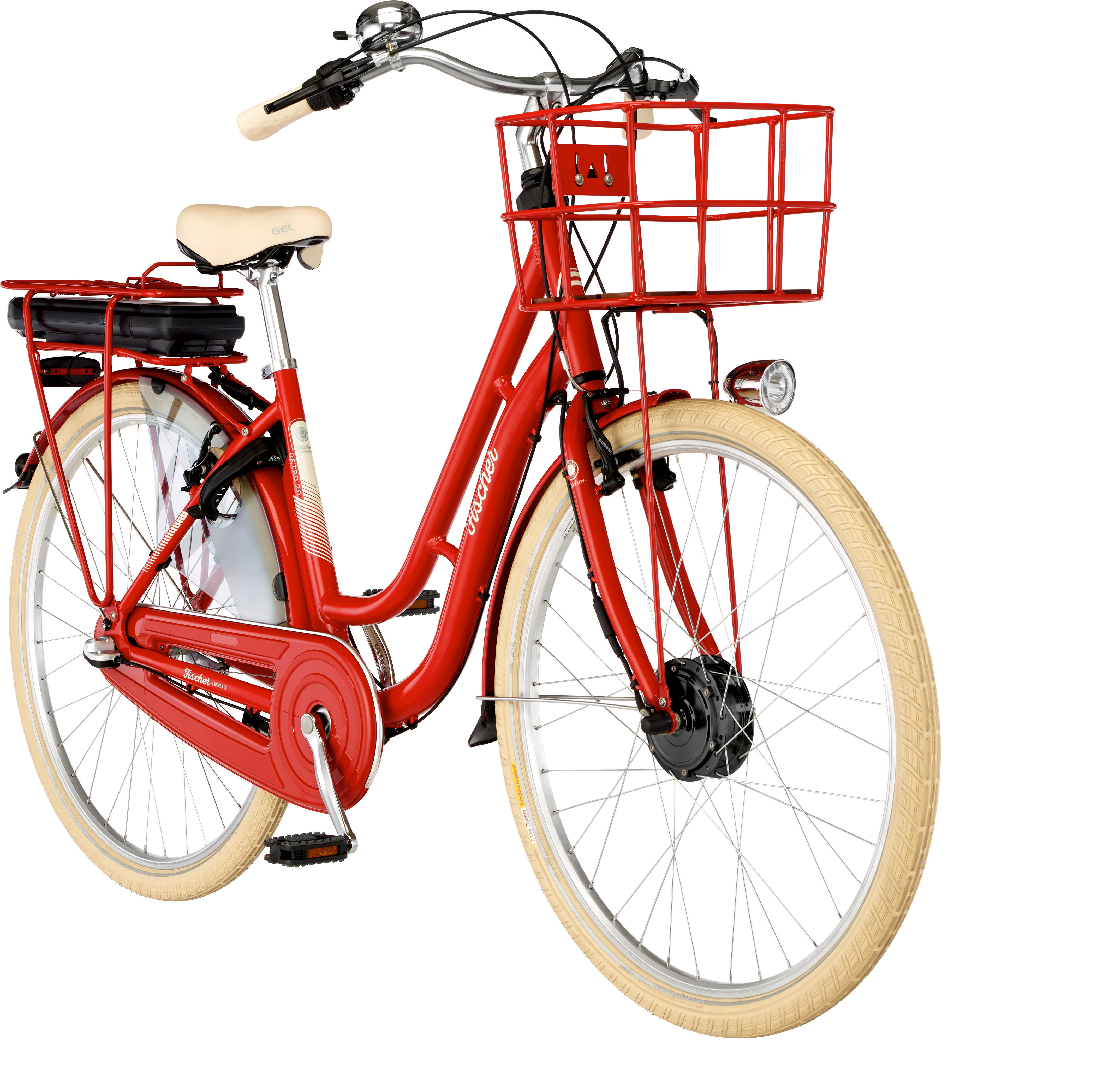 Fahrräder & Fahrradzubehör | online kaufen | POCO