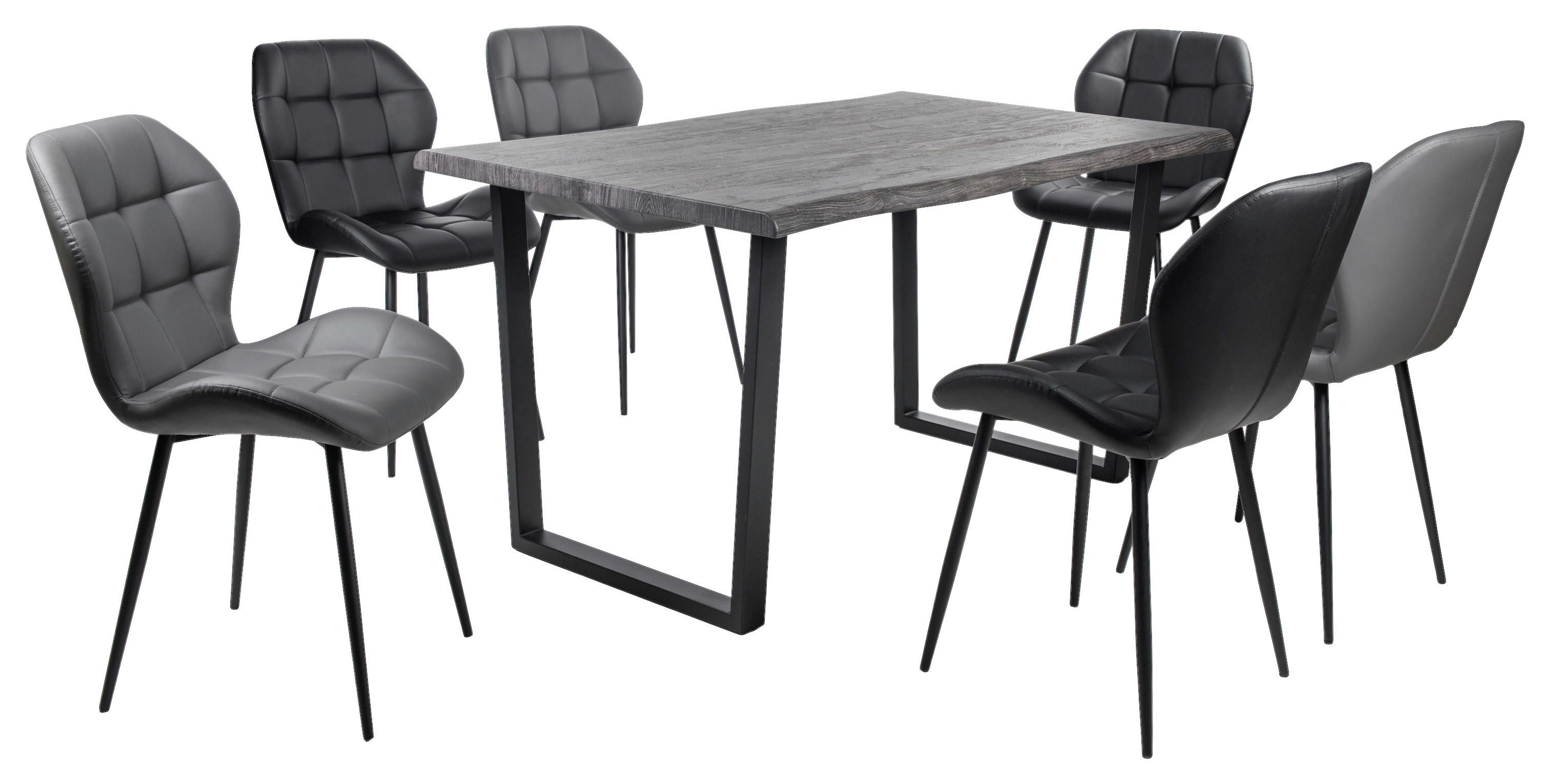 Esszimmertische | online bei POCO kaufen