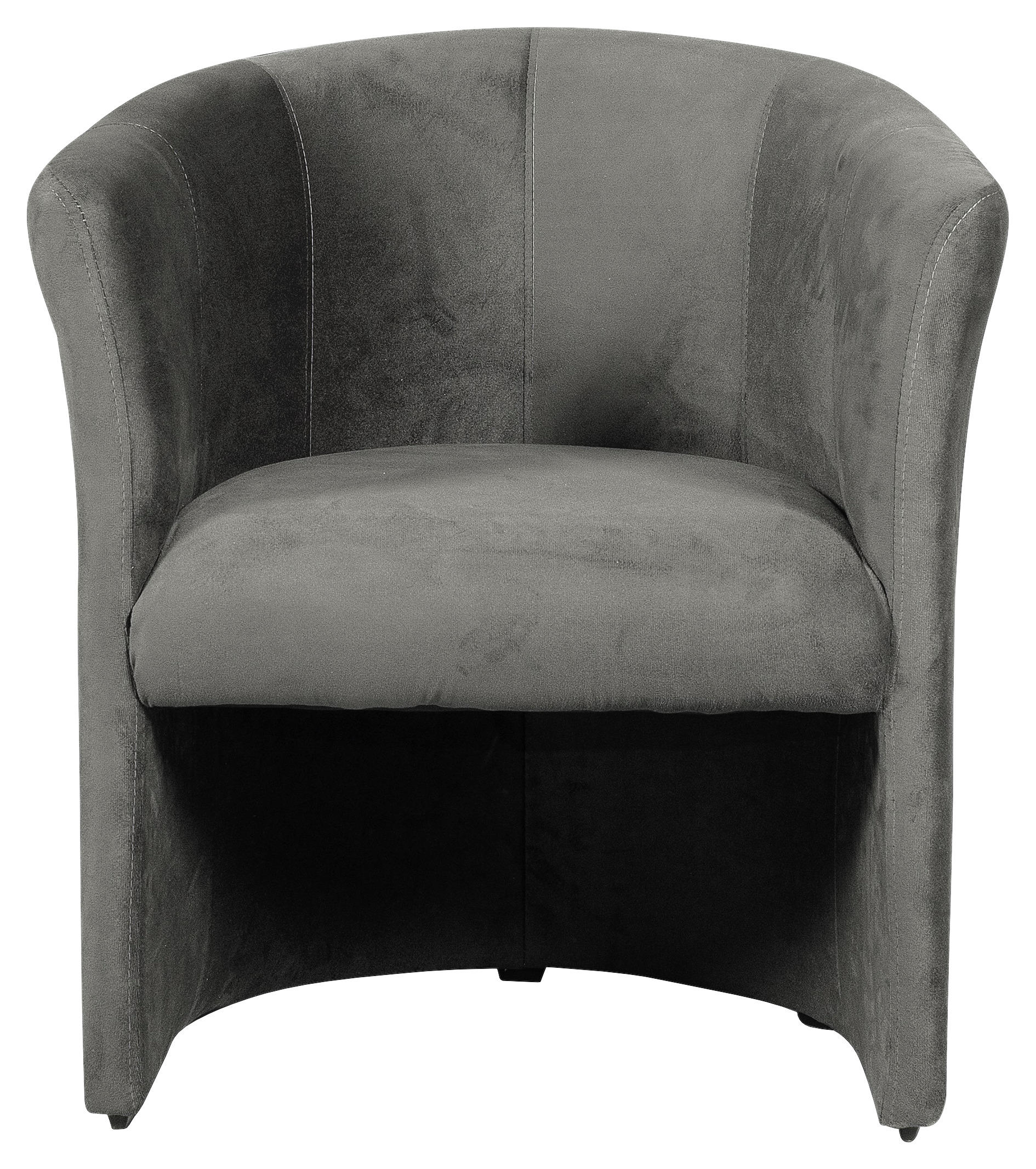 Sessel | online bei POCO kaufen