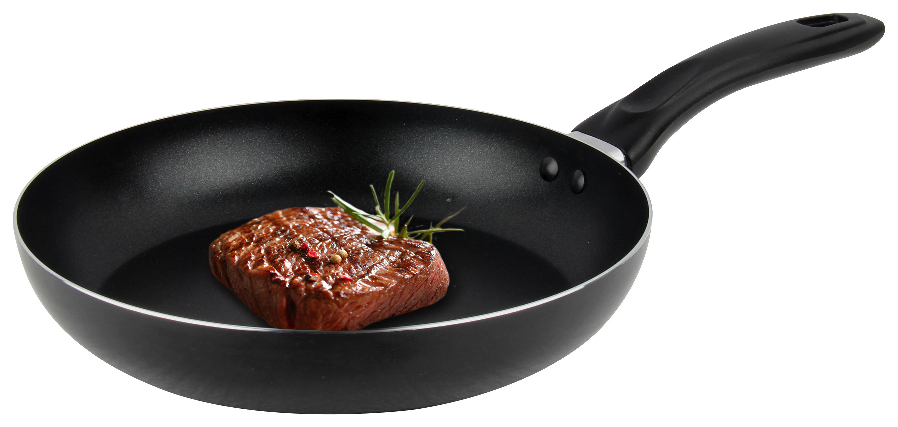 Pfannen | günstig online bestellen | POCO Einrichtungsmärkte