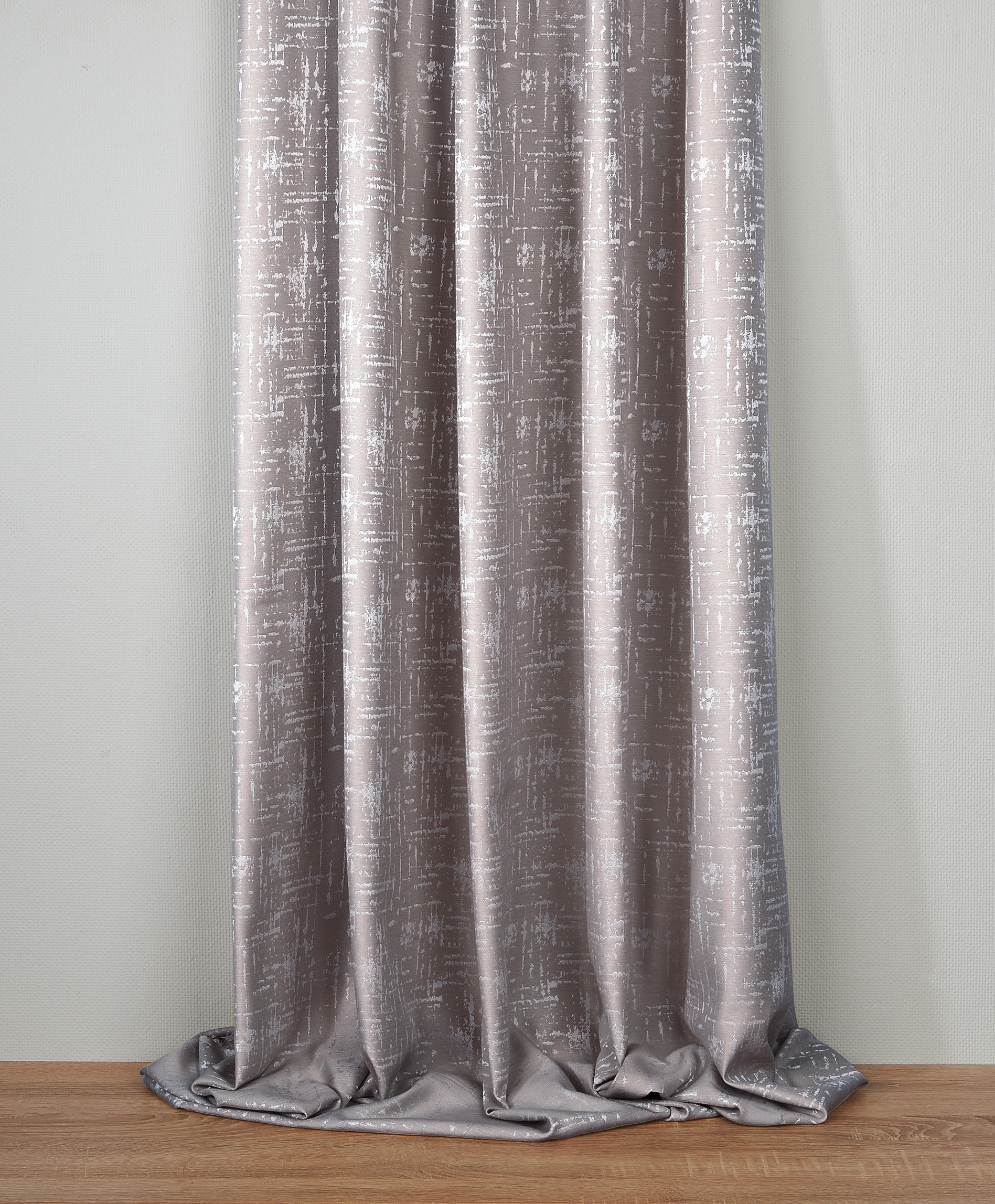 Gardinen Meterware zu Tiefpreisen online kaufen | POCO