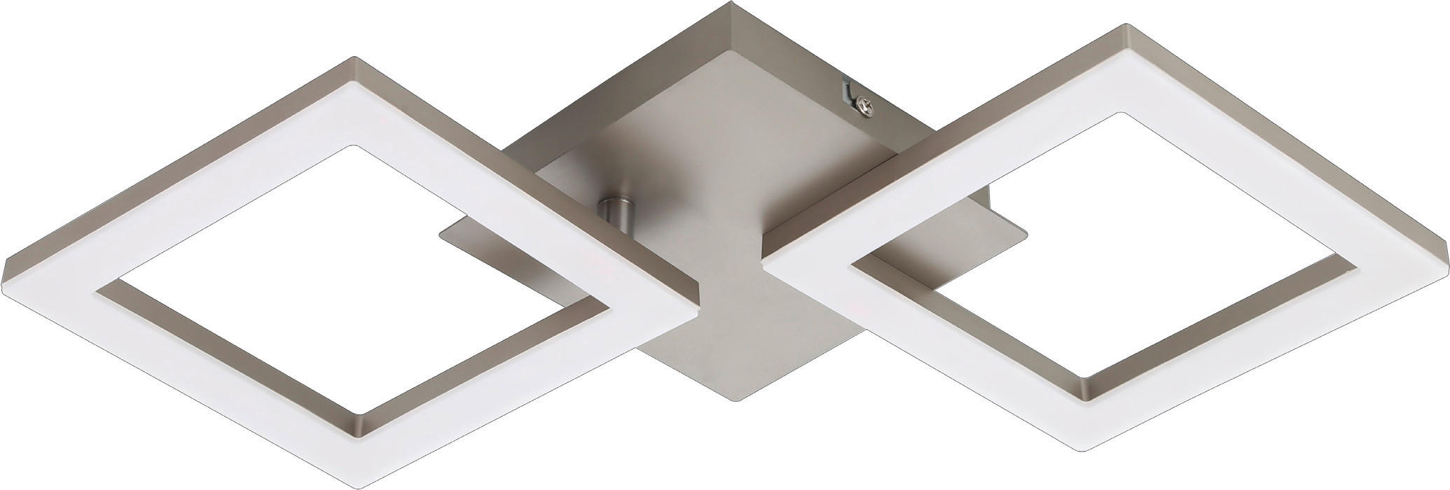 Edi-light Deckenleuchten im Preisvergleich | Günstig bei Ladendirekt kaufen