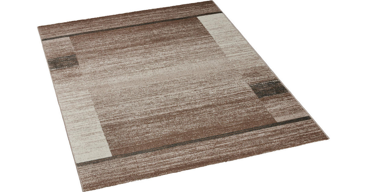 Poco Teppich 240x340