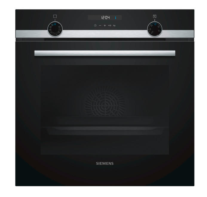 Einbaubacköfen jetzt günstig online kaufen | POCO