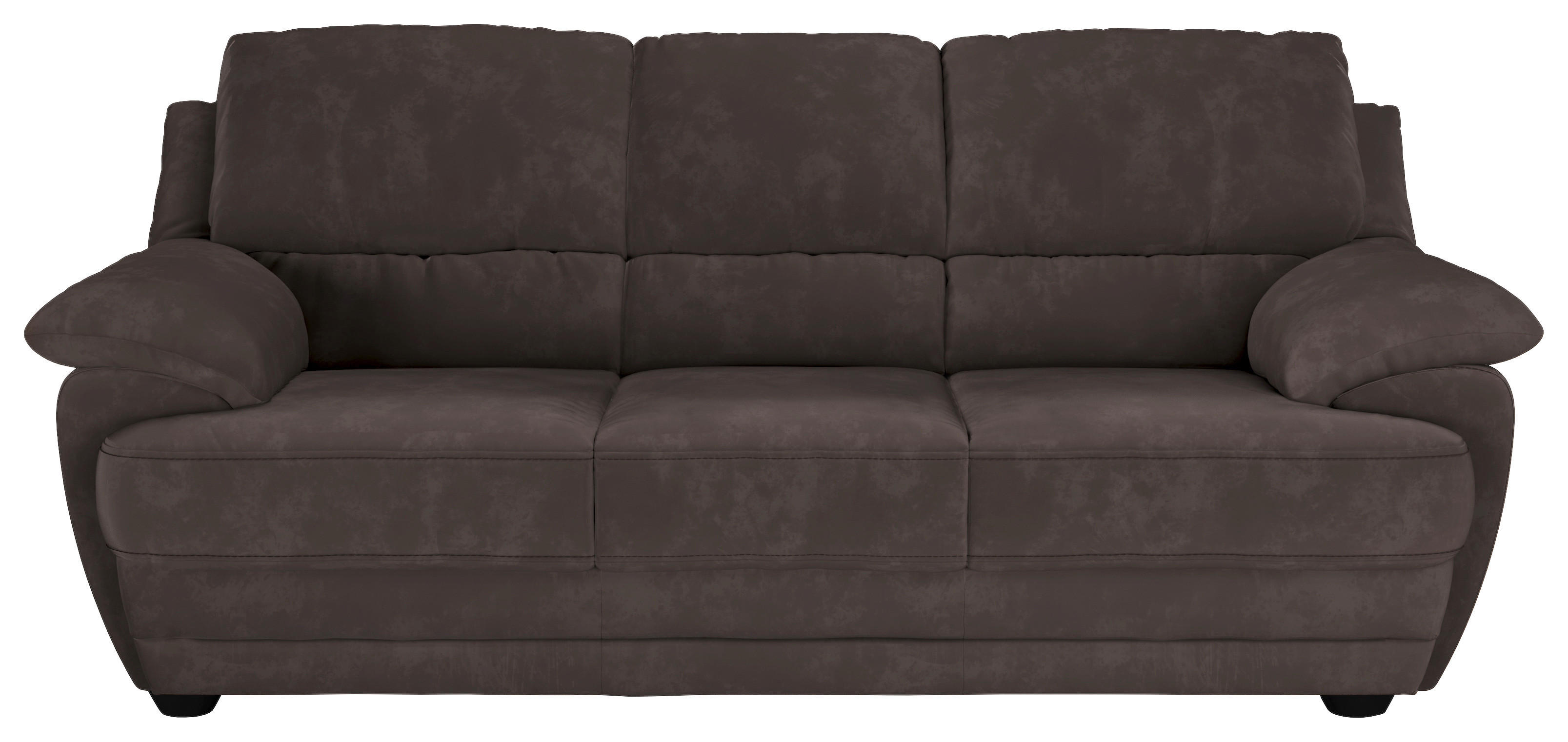 Sofa Sets | Sofas & Couches günstig online kaufen | POCO