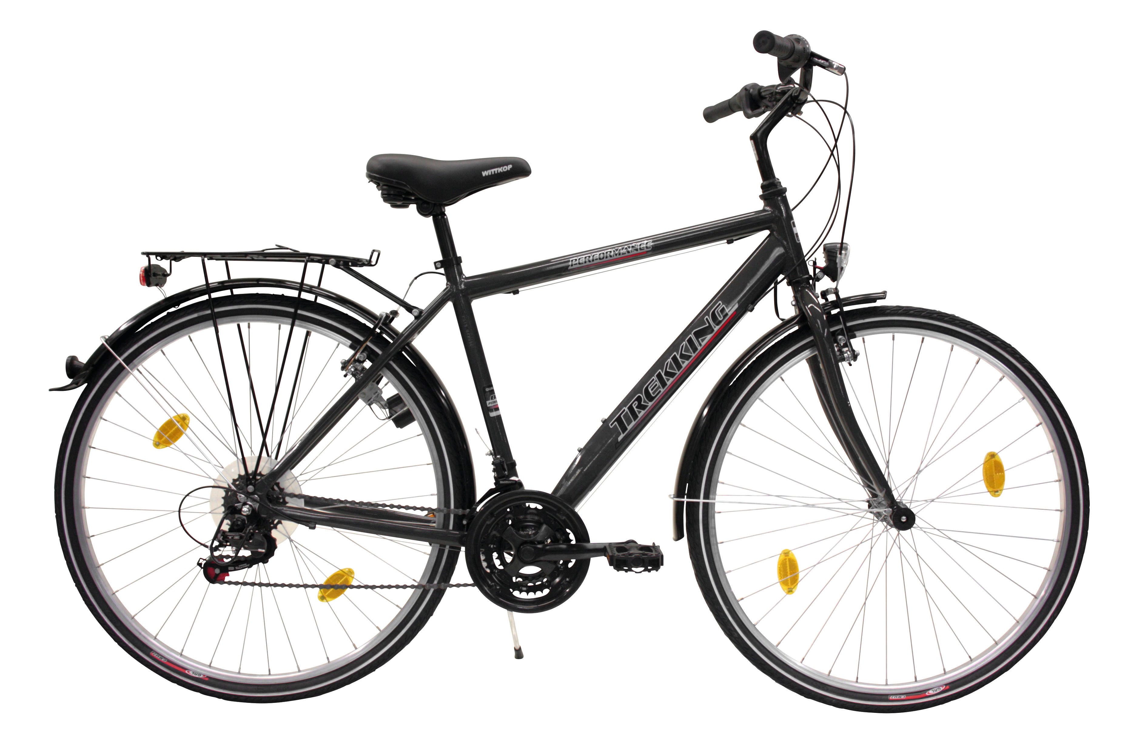 Fahrräder & Fahrradzubehör | online kaufen | POCO