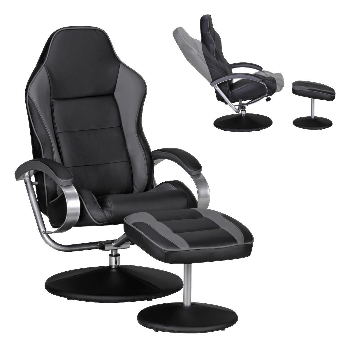 Sessel | online bei POCO kaufen