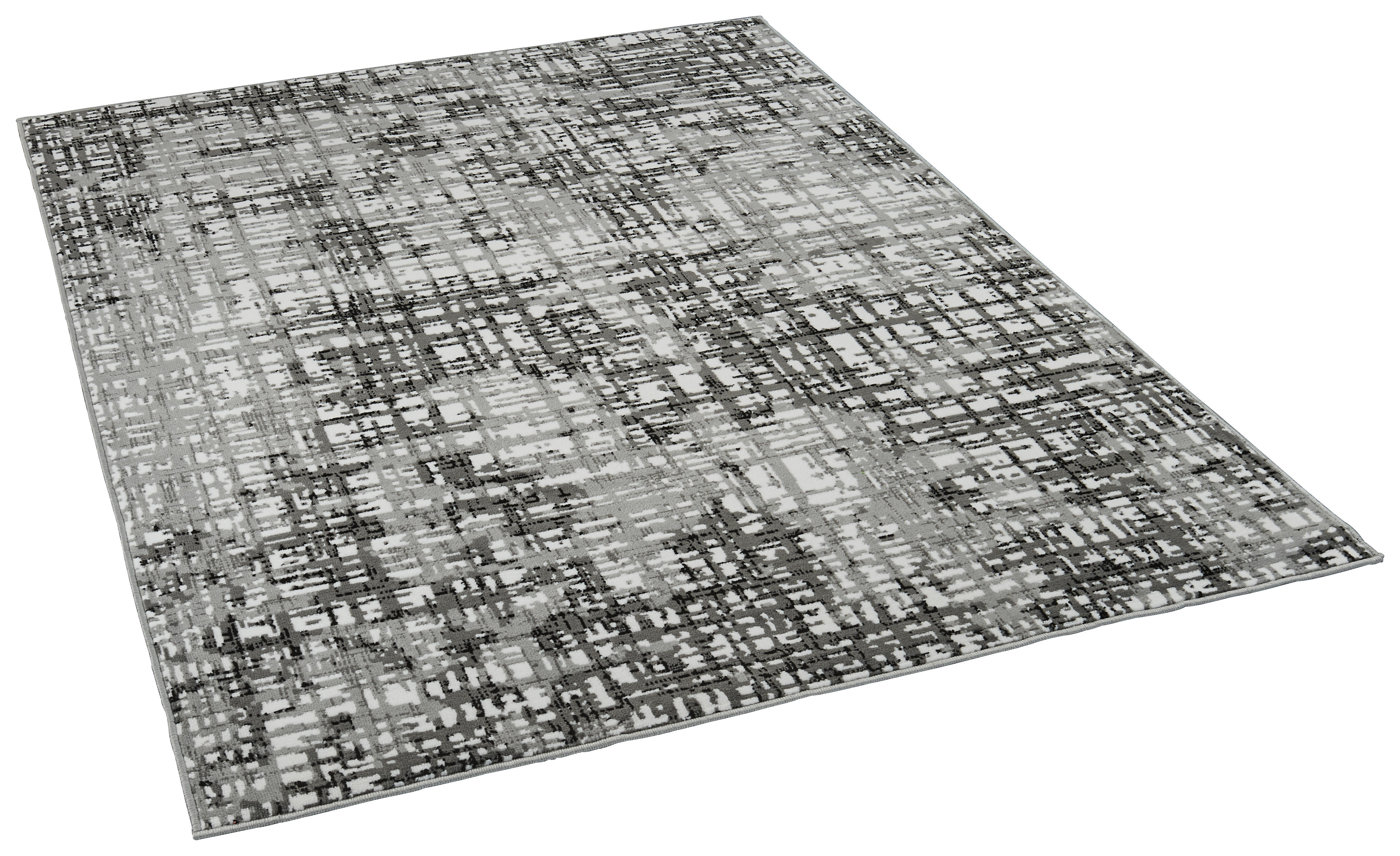 Teppiche | online bei POCO kaufen