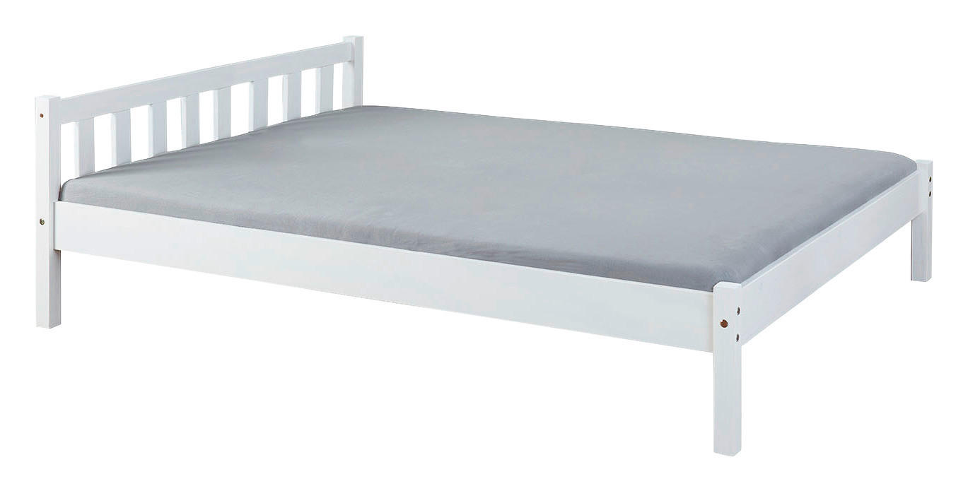 Poco 140x200 Bett