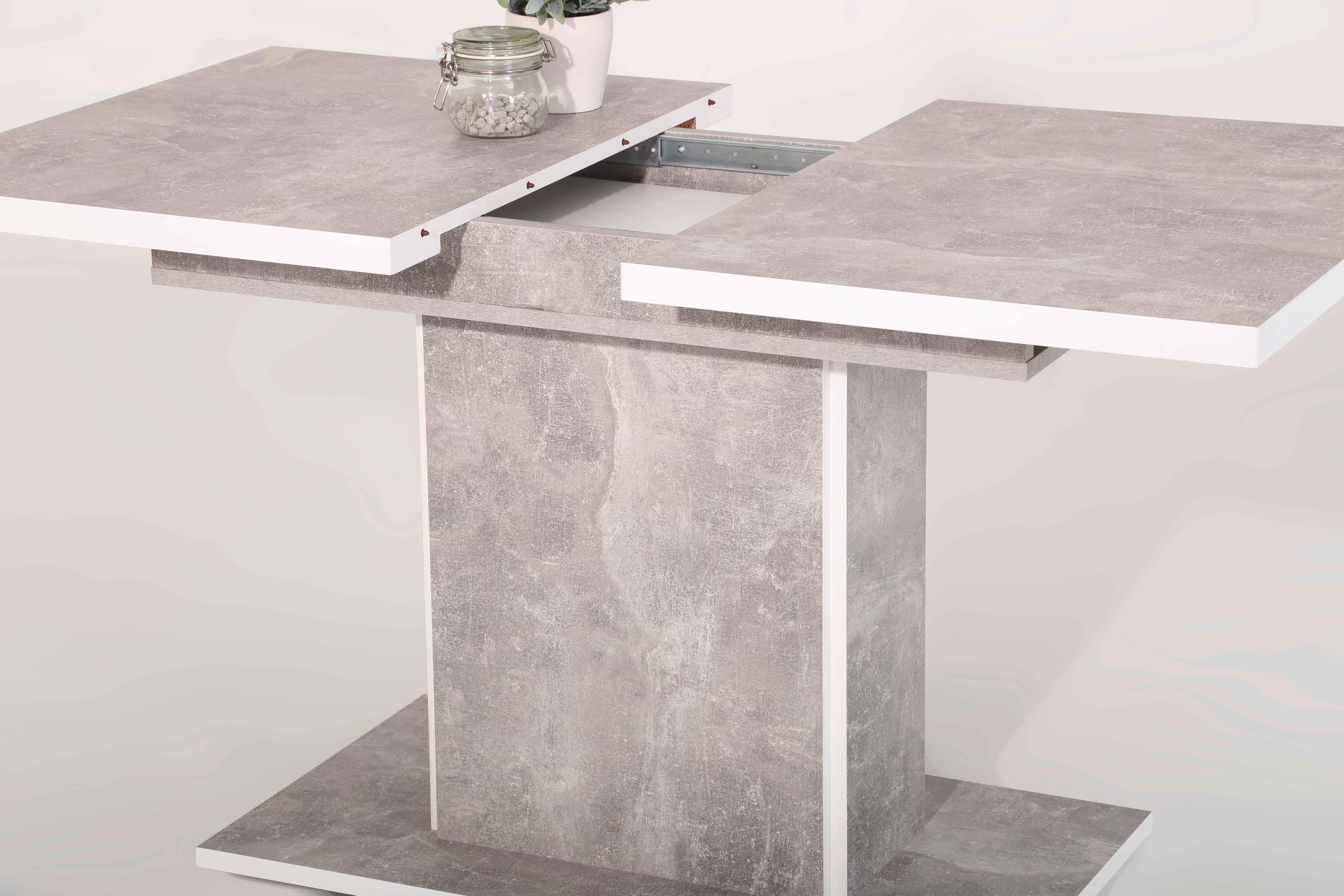 Esszimmertische | online bei POCO kaufen