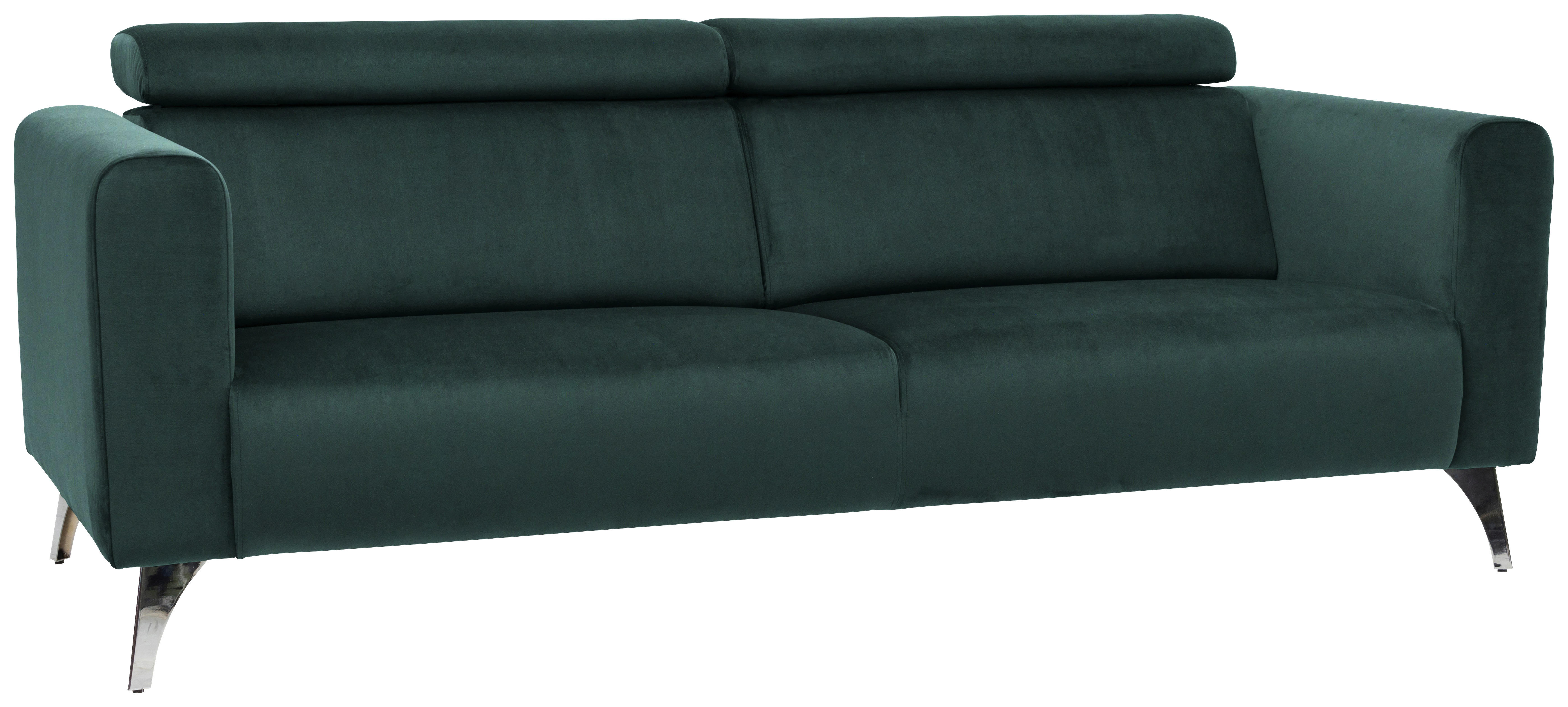 Sofas & Couches | Polstermöbel online kaufen | POCO Möbelhaus
