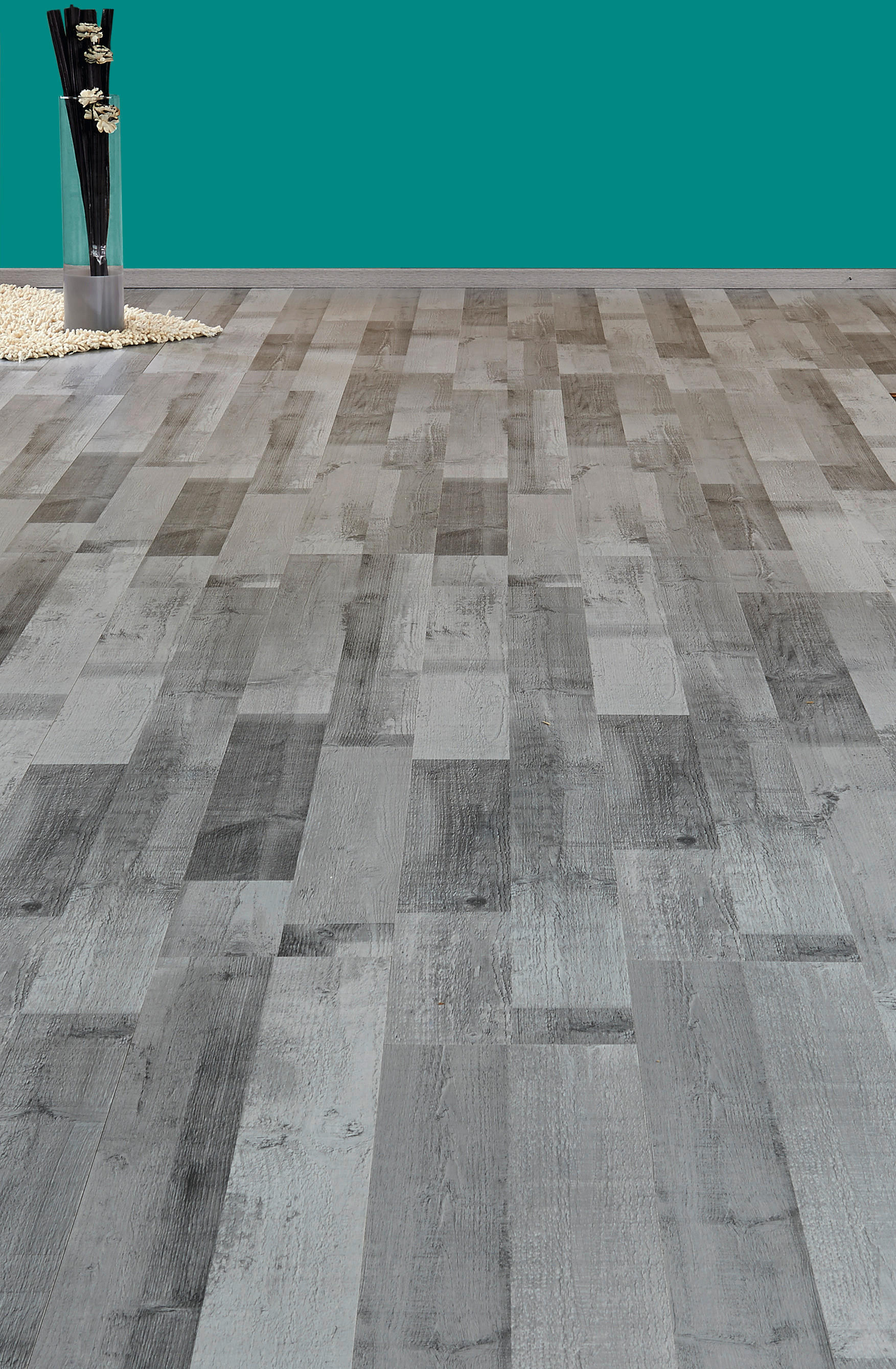 Laminat in großer Auswahl billig online kaufen | POCO