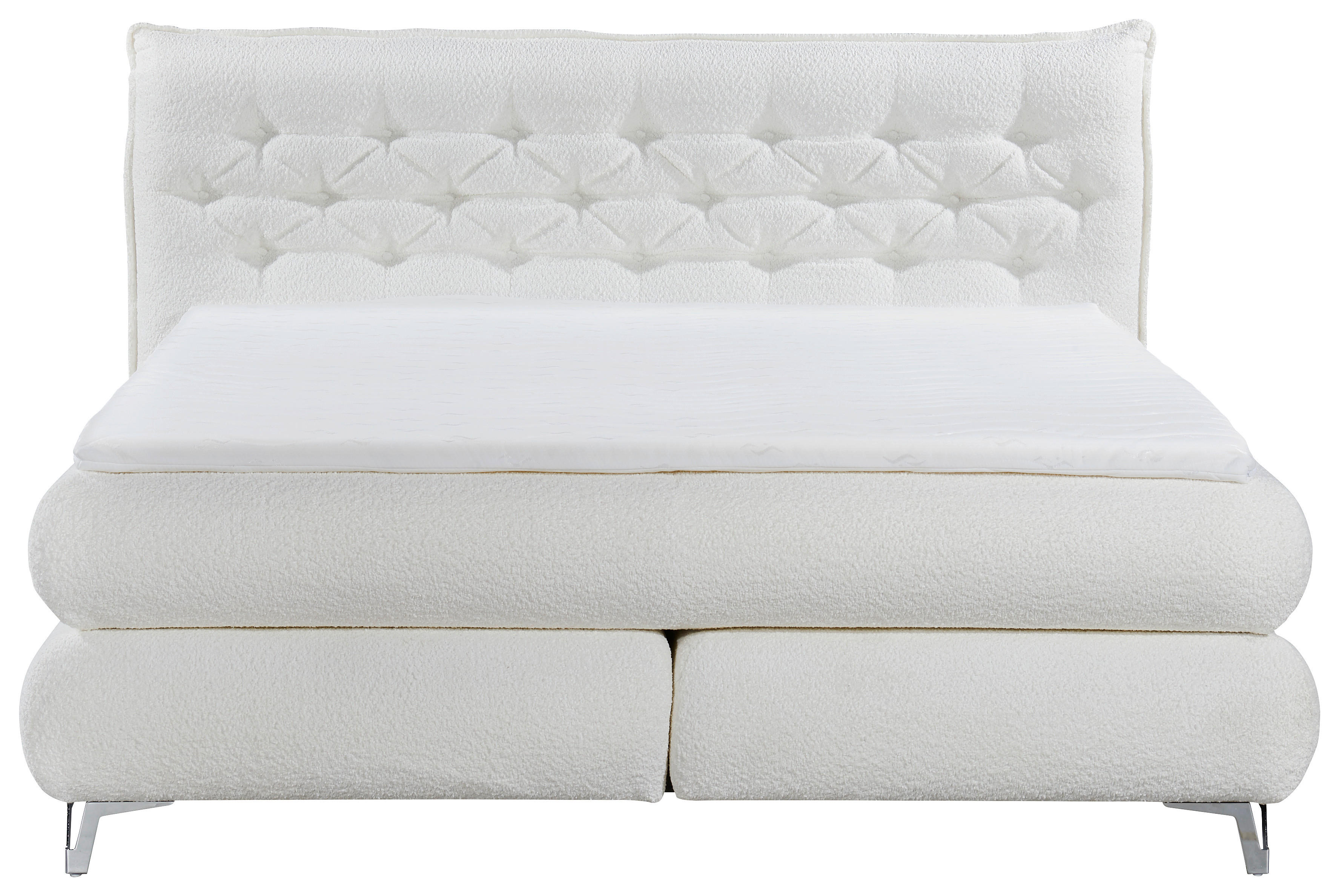 Schne Boxspringbett 180x200 Poco Angebot Bilder