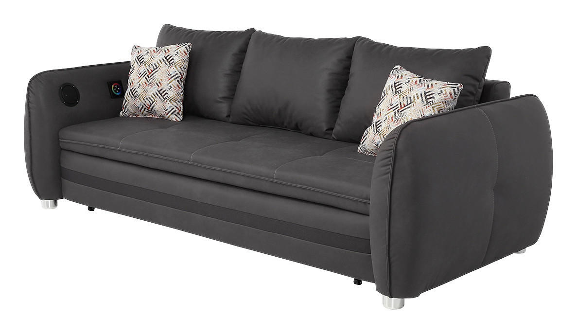 Schlafsofas | Sofas & Couches online kaufen | POCO Onlineshop
