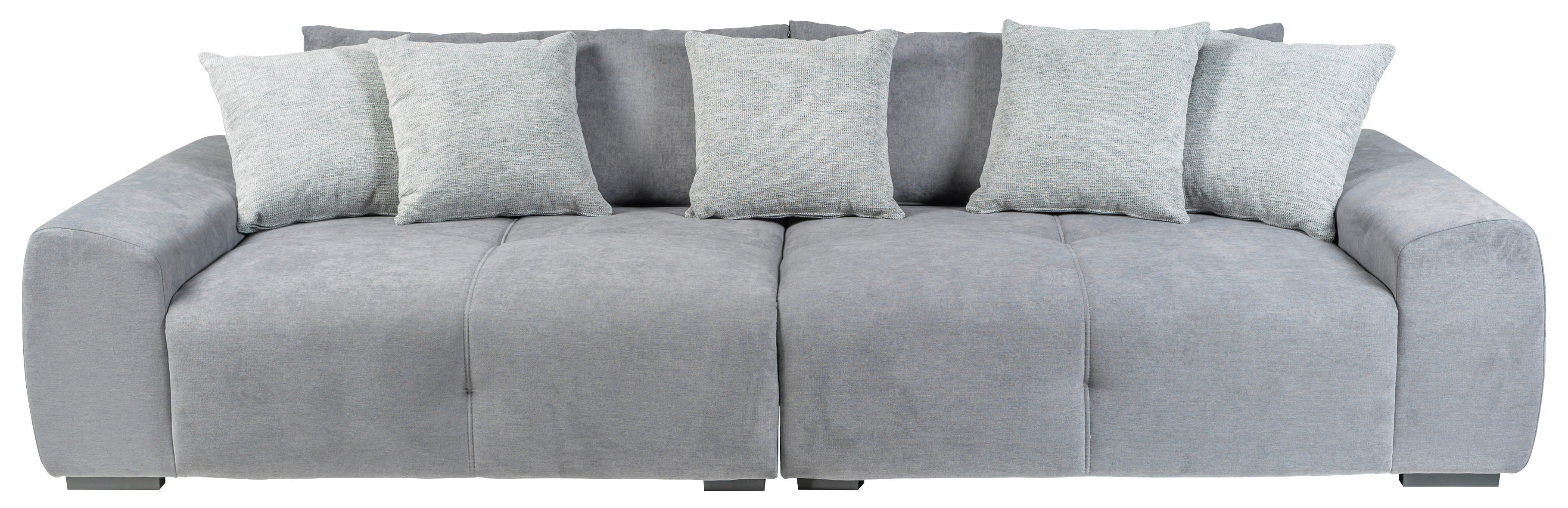 Sofas & Couches | Polstermöbel online kaufen | POCO Möbelhaus