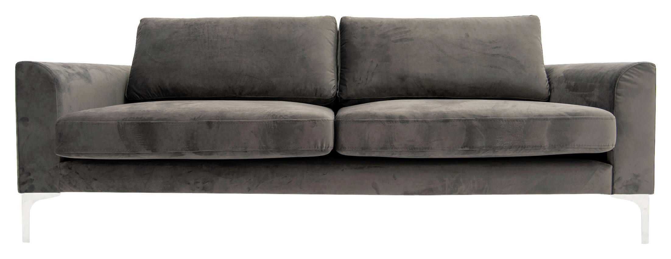 3-Sitzer Sofas | Couches & Garnituren online bestellen | POCO
