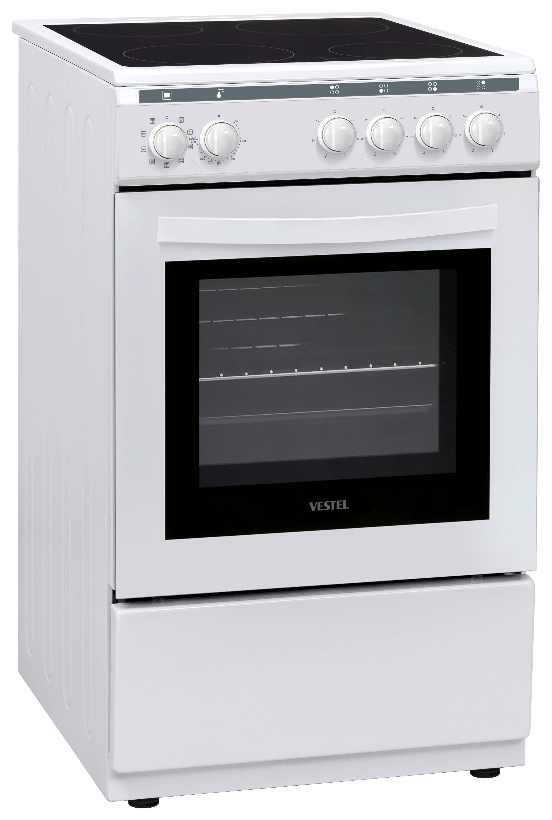 Stand-Herde für Sparsame günstig online kaufen | POCO