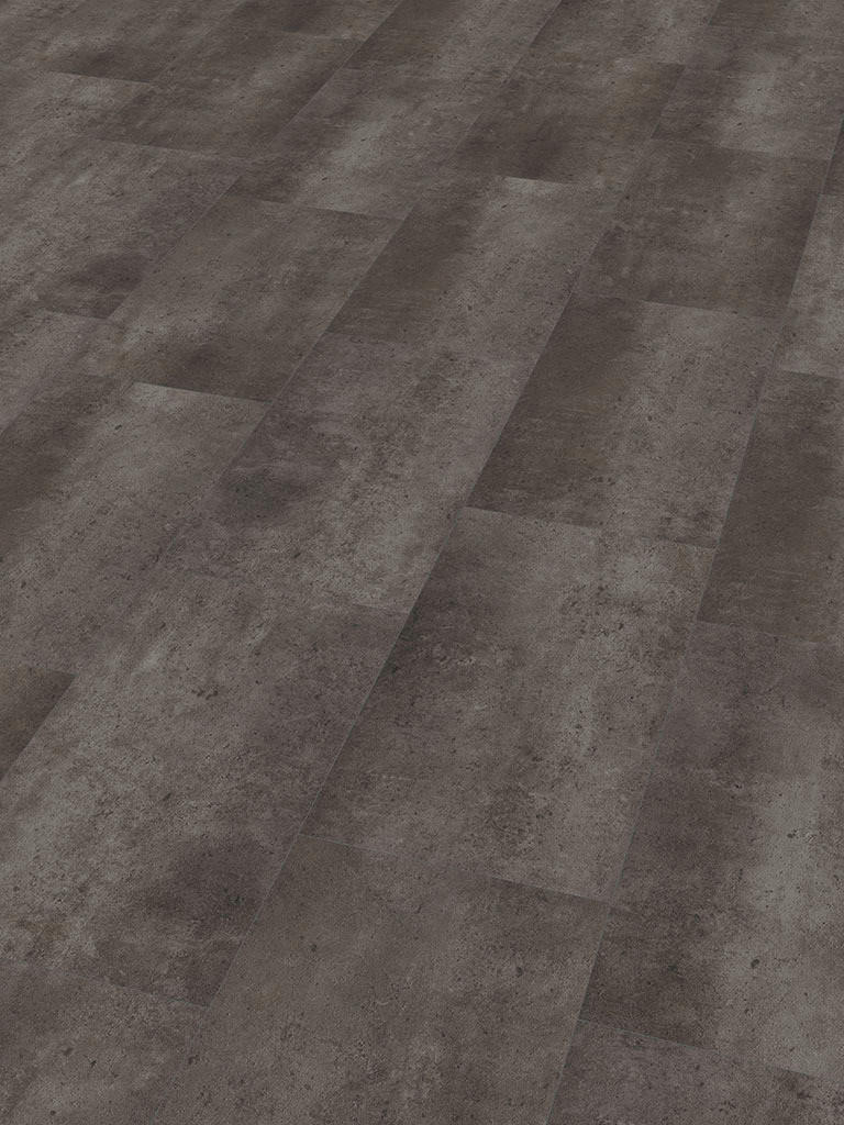 Click-Vinylboden preiswert online kaufen | POCO