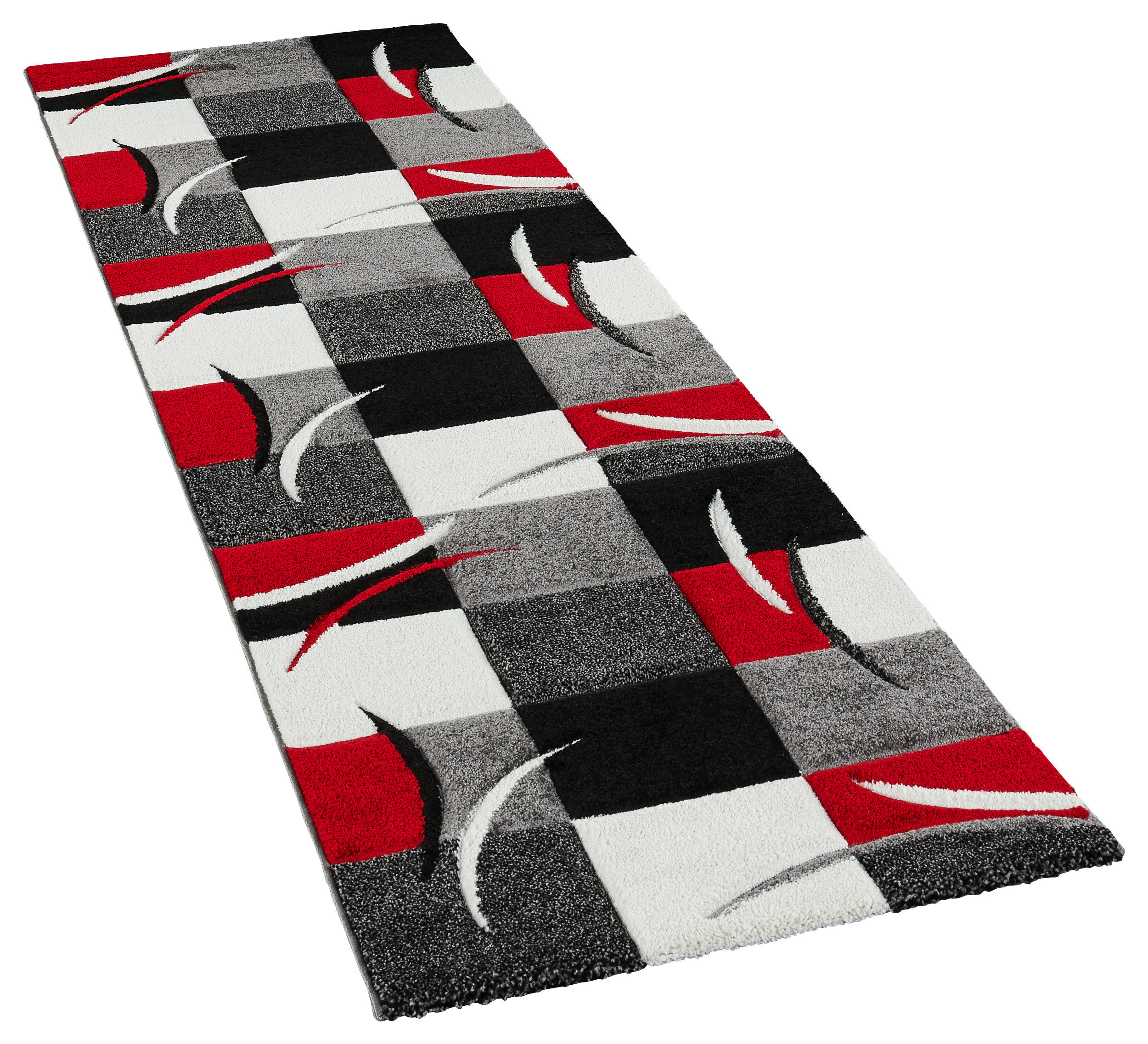 Moderne Teppiche | online bei POCO kaufen