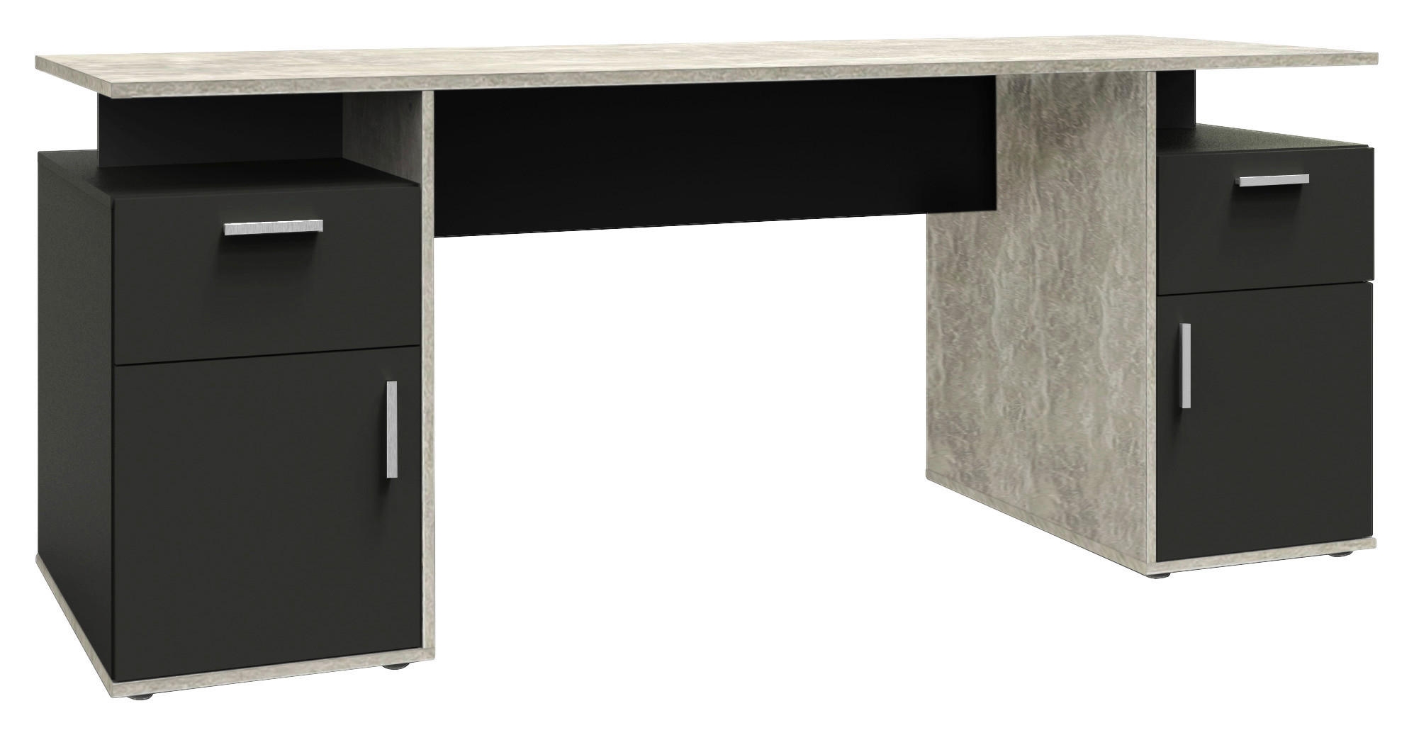 Bürotische | online bei POCO kaufen