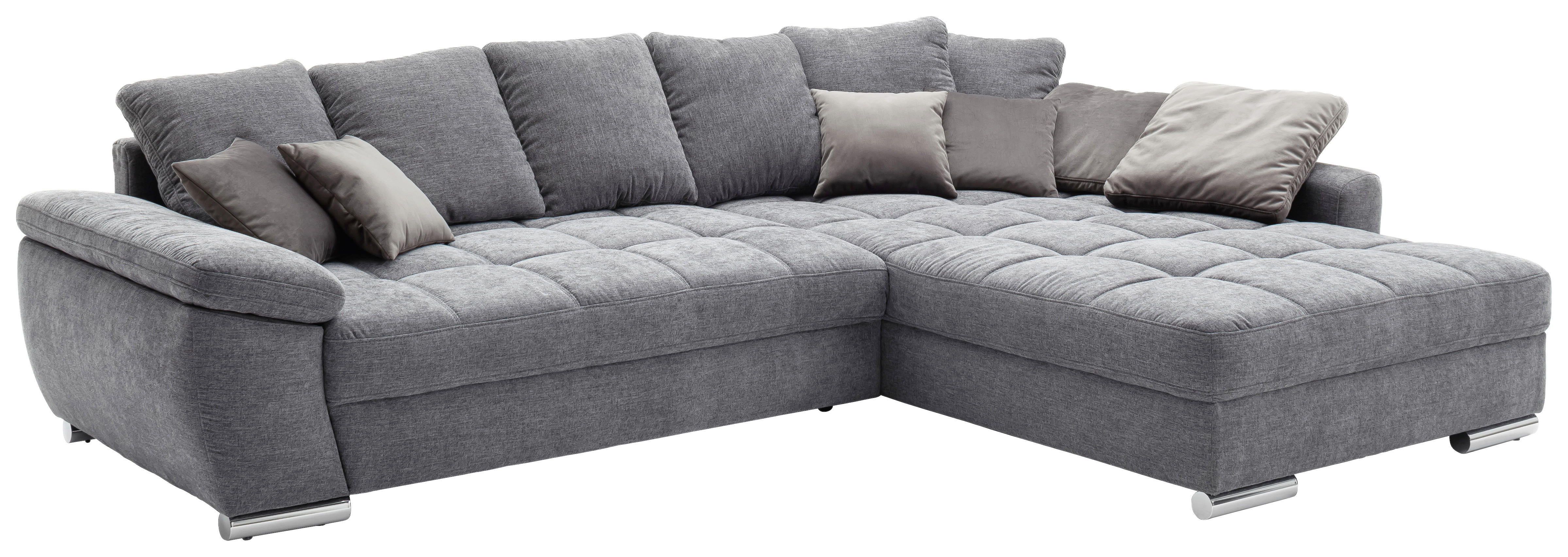 Sofas & Couches | Polstermöbel online kaufen | POCO Möbelhaus