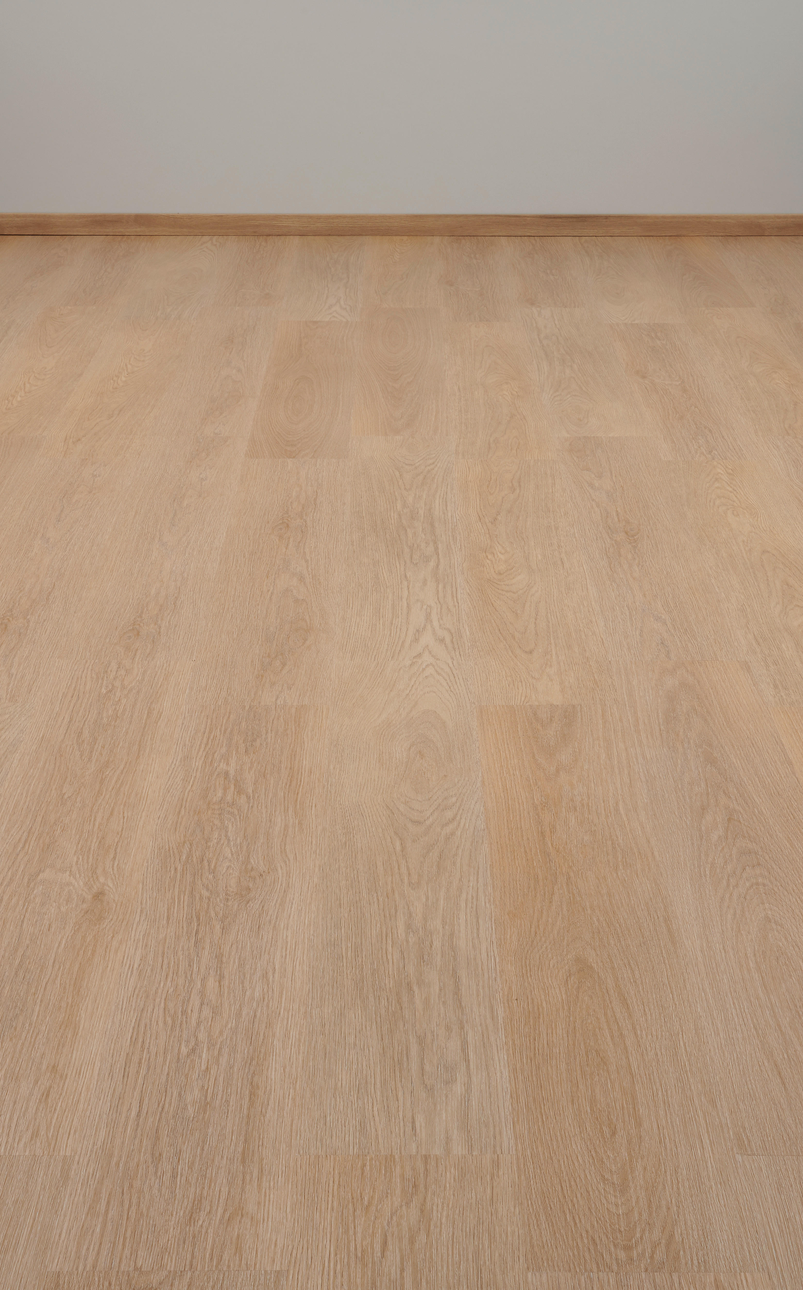 Click-Vinylboden preiswert online kaufen | POCO