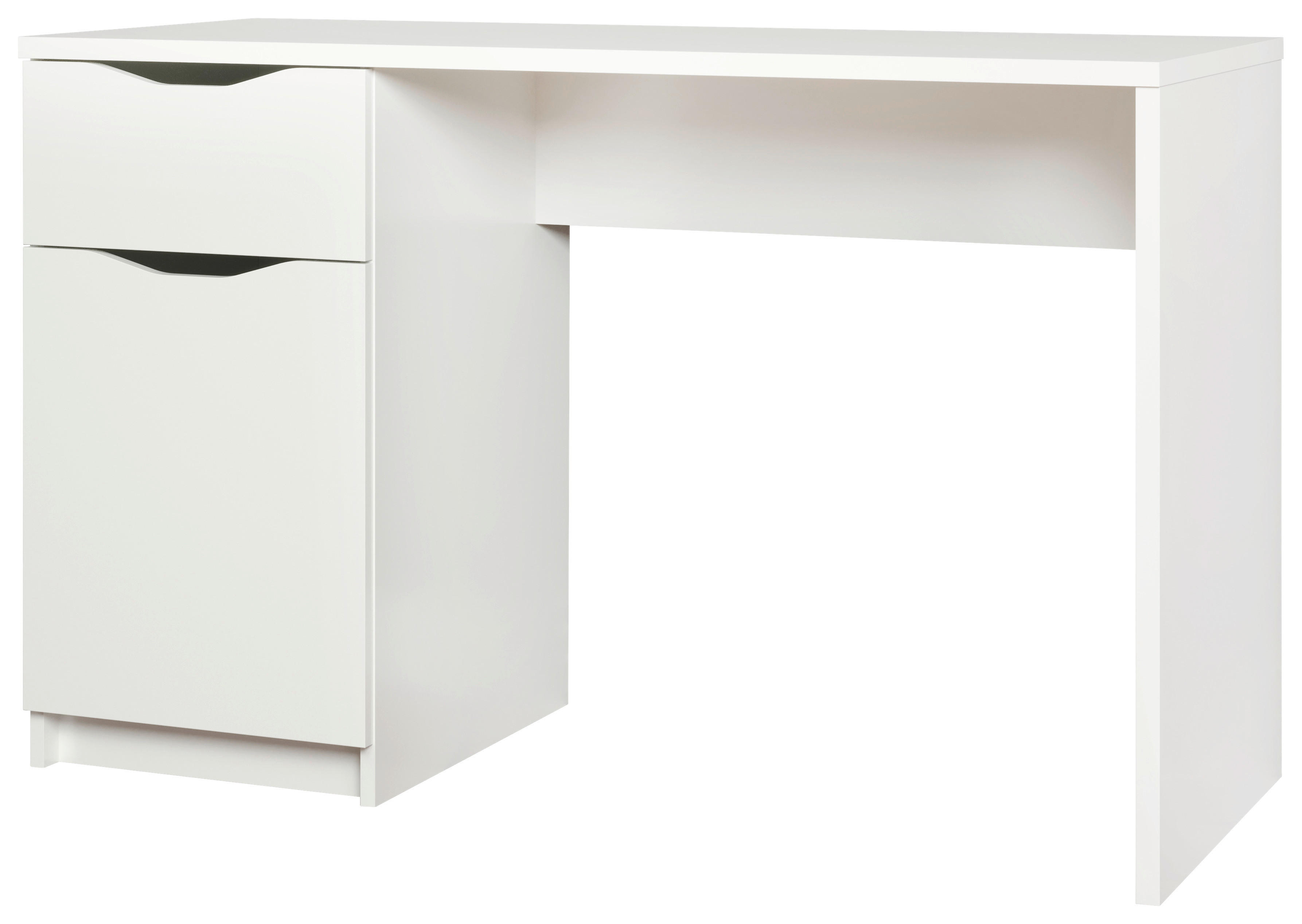 Schreibtische | günstig online bestellen & liefern lassen | POCO