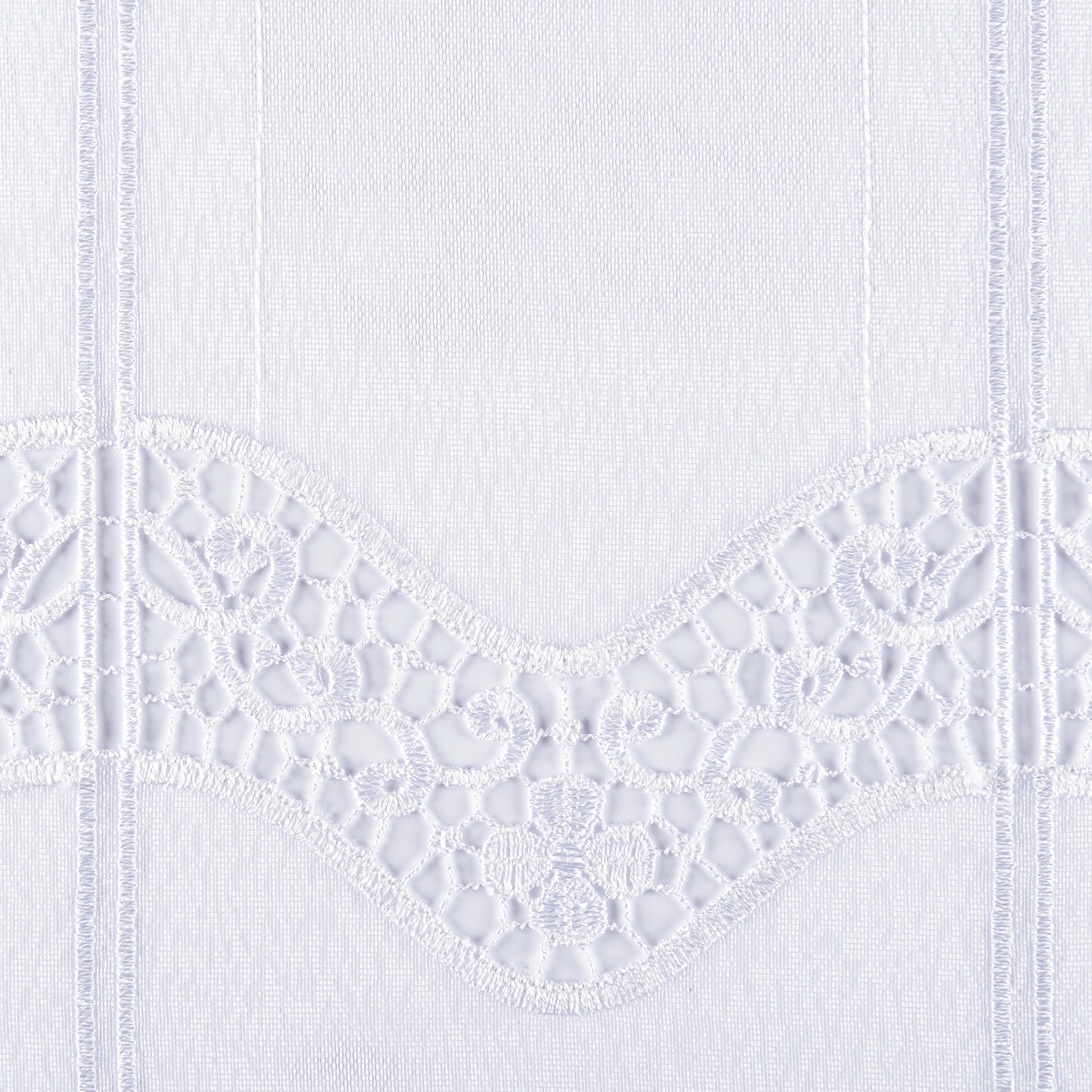 Gardinen Meterware zu Tiefpreisen online kaufen | POCO