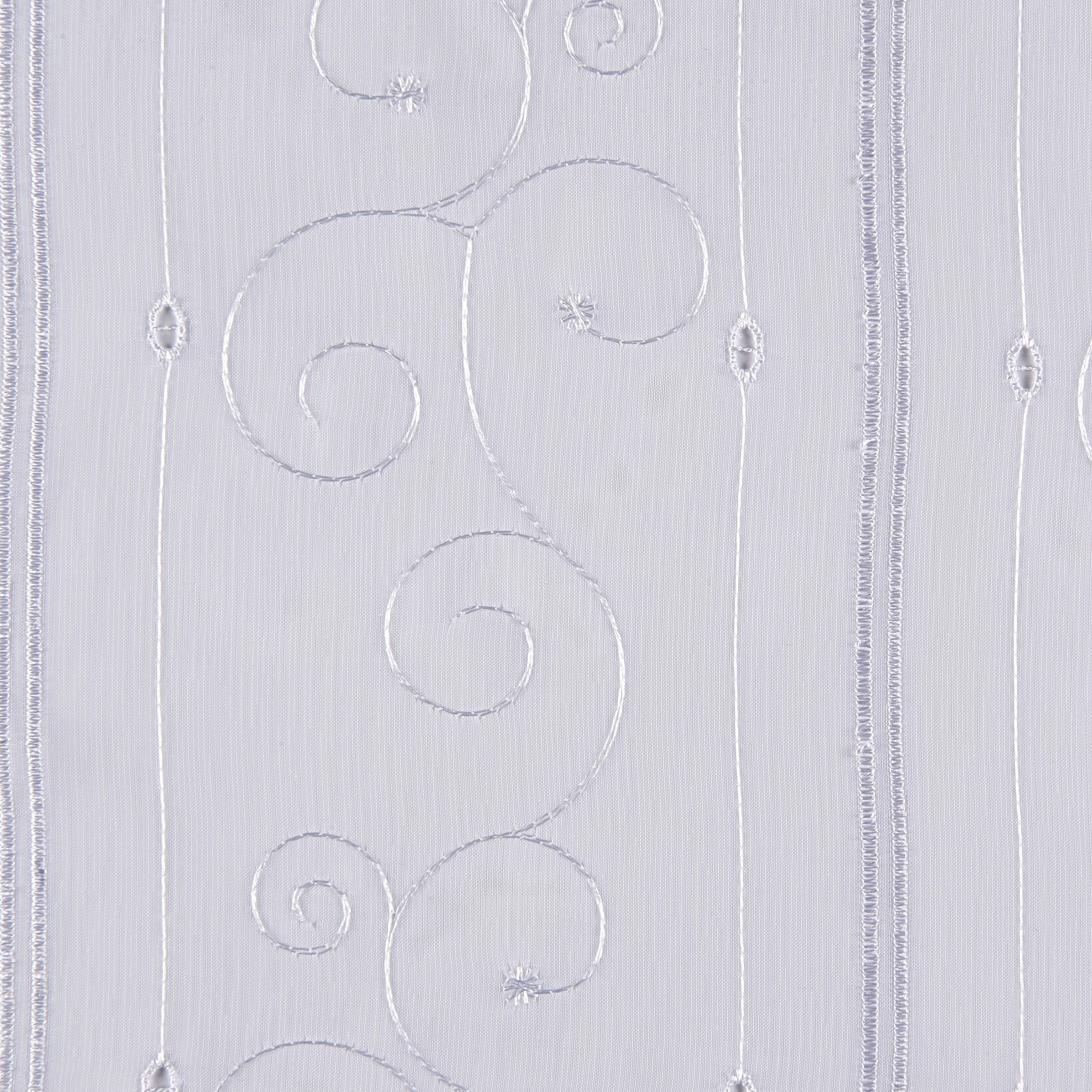 Gardinen Meterware zu Tiefpreisen online kaufen | POCO