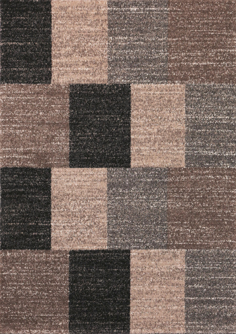 Moderne Teppiche | online bei POCO kaufen