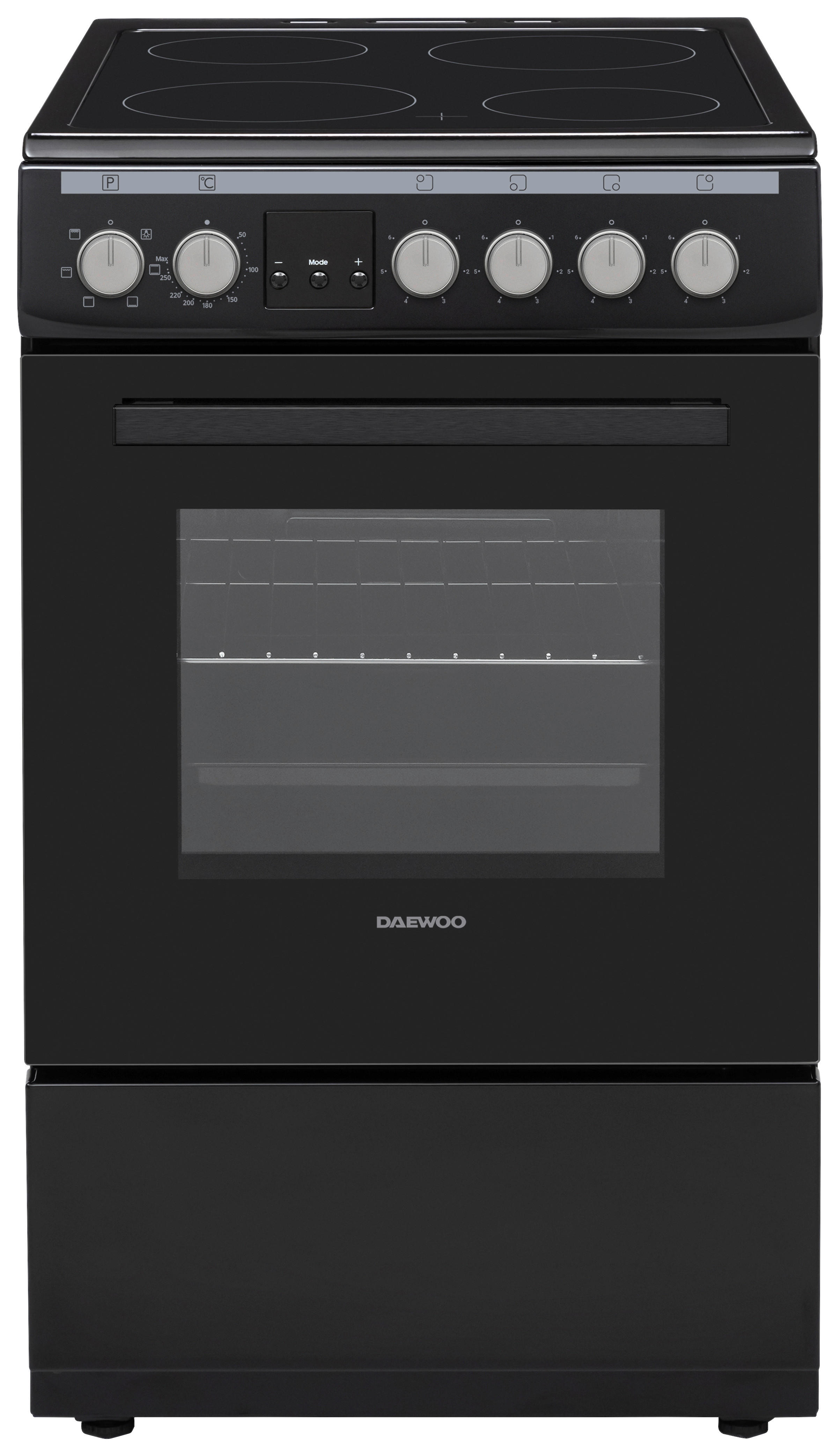 Stand-Herde für Sparsame günstig online kaufen | POCO