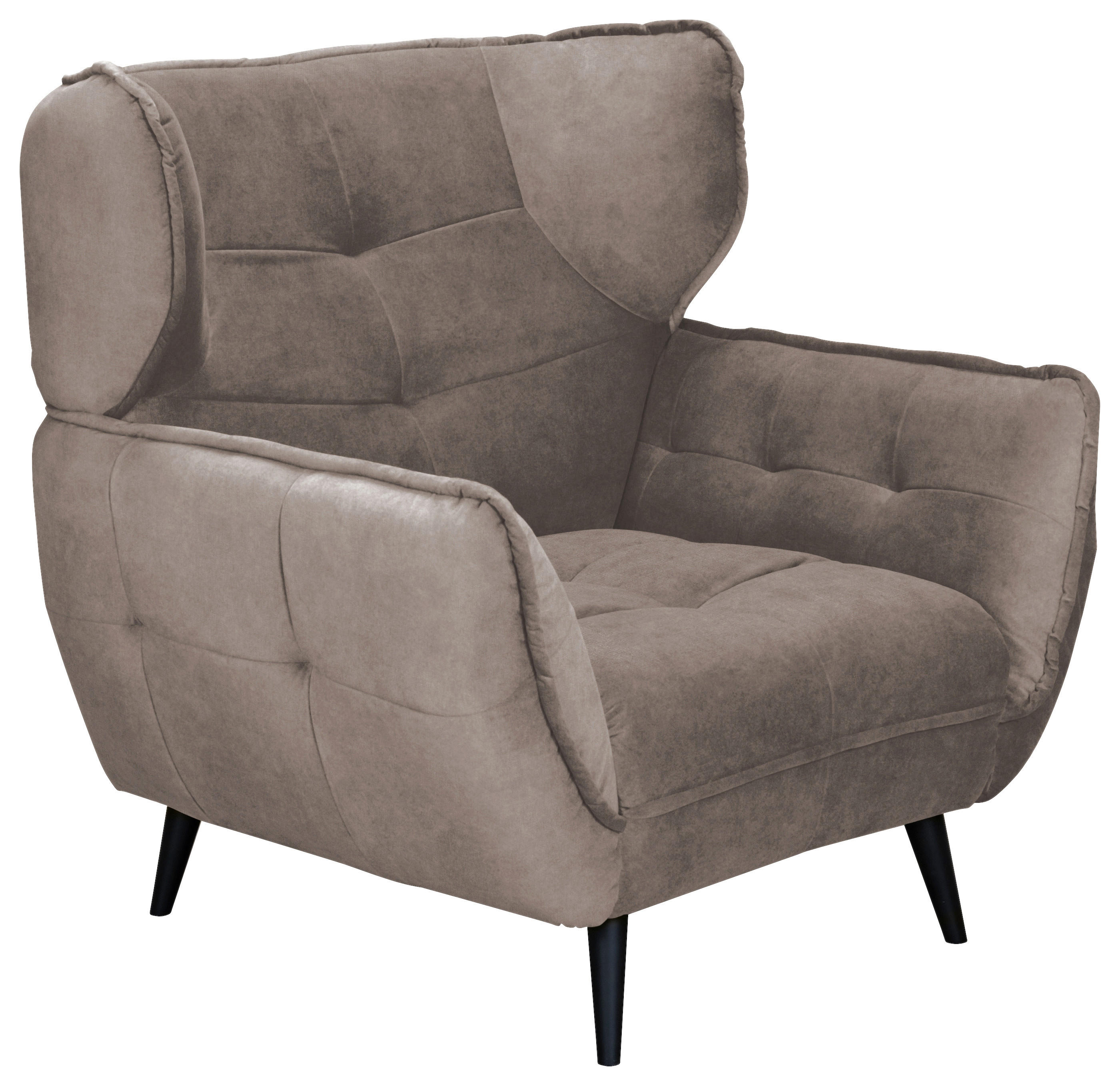 Sessel | online bei POCO kaufen