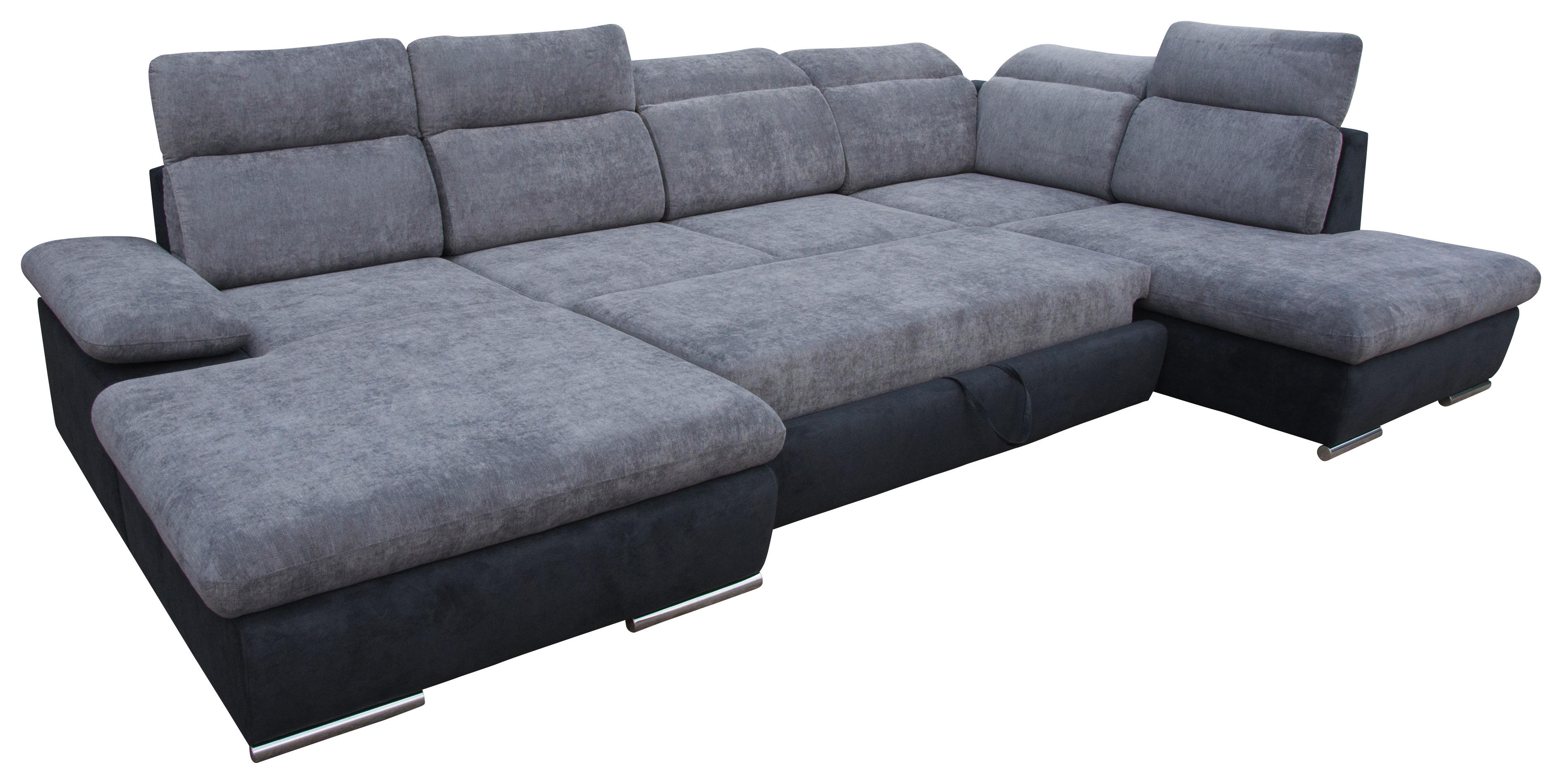 Sofas & Couches | Polstermöbel online kaufen | POCO Möbelhaus