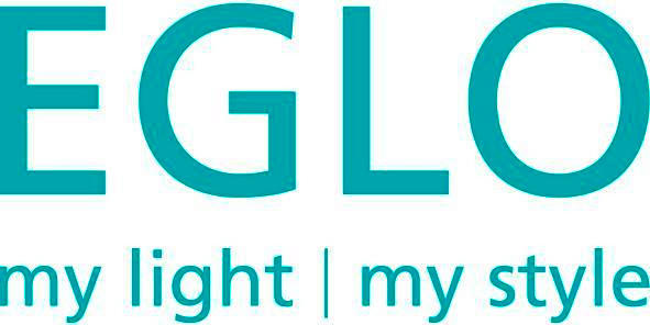 Lampen » Edi-light Deckenleuchten online kaufen | Möbel-Suchmaschine ...