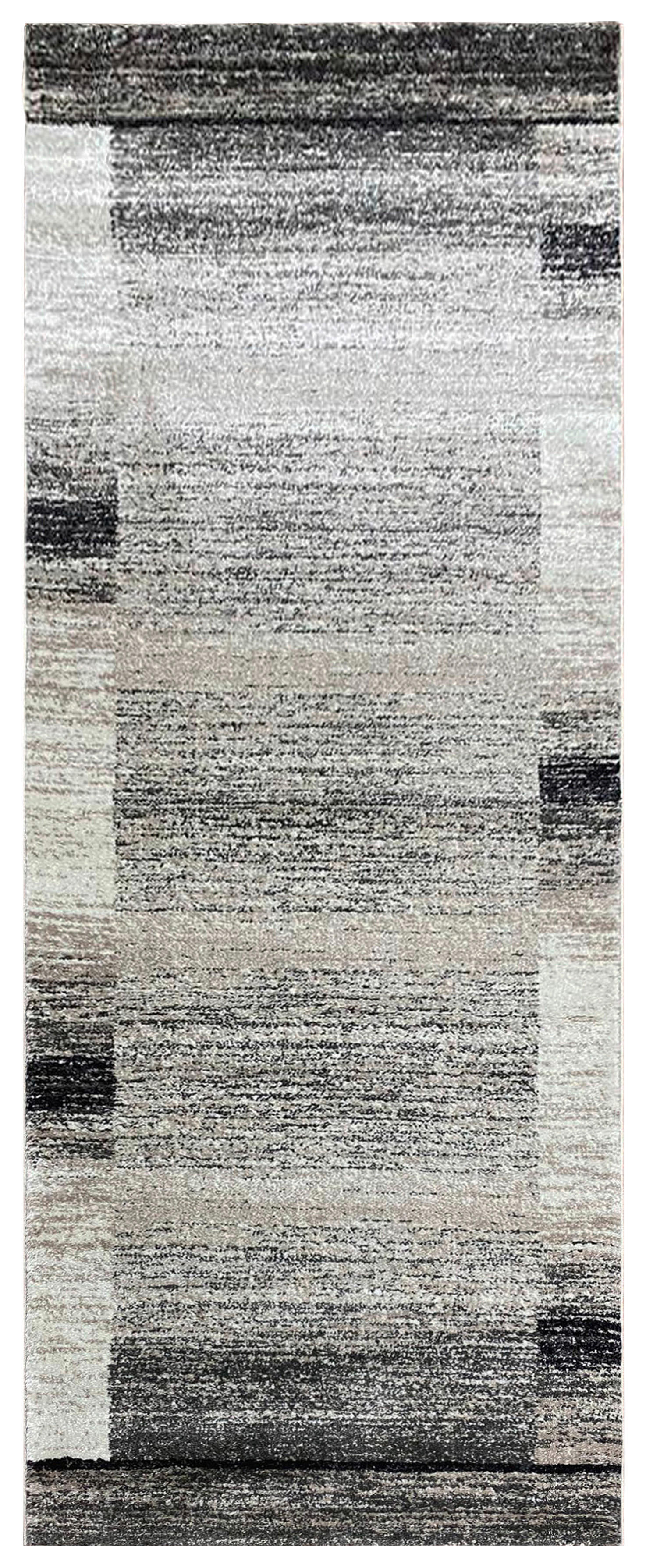 Gemusterte Teppiche | Teppiche online bestellen | POCO