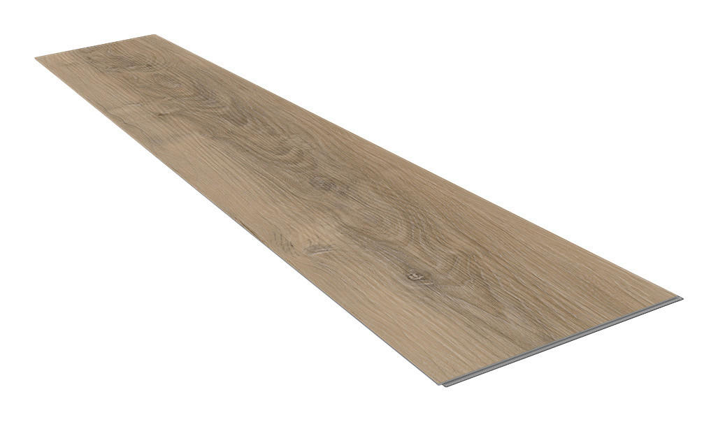 Click-Vinylboden preiswert online kaufen | POCO